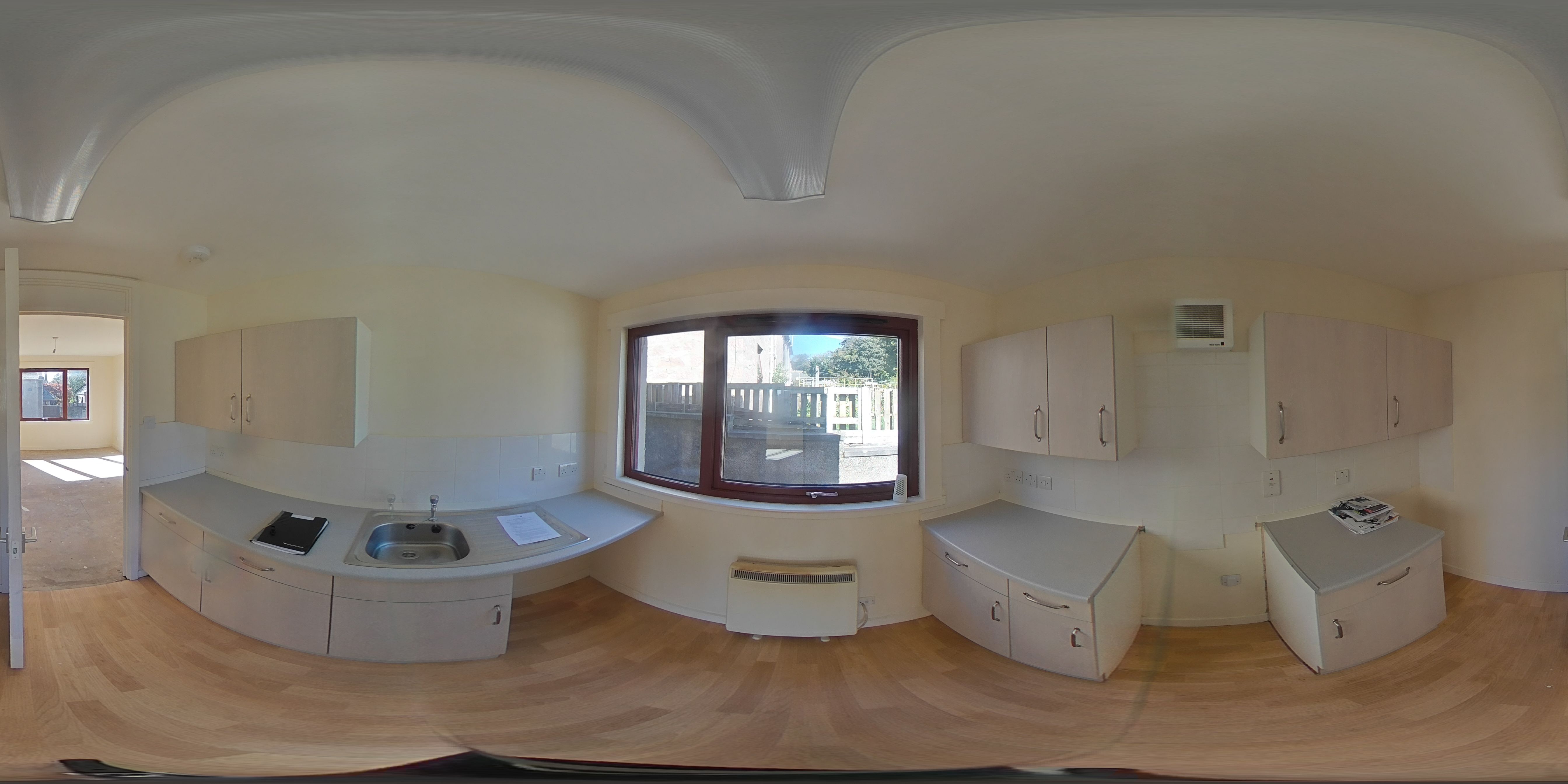 8 Gordon Place, Ellon (5194100008)