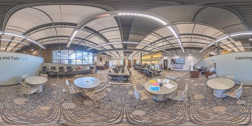 MCC Elkhorn Valley Campus