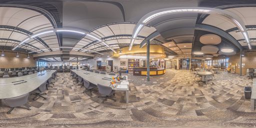 MCC Elkhorn Valley Campus