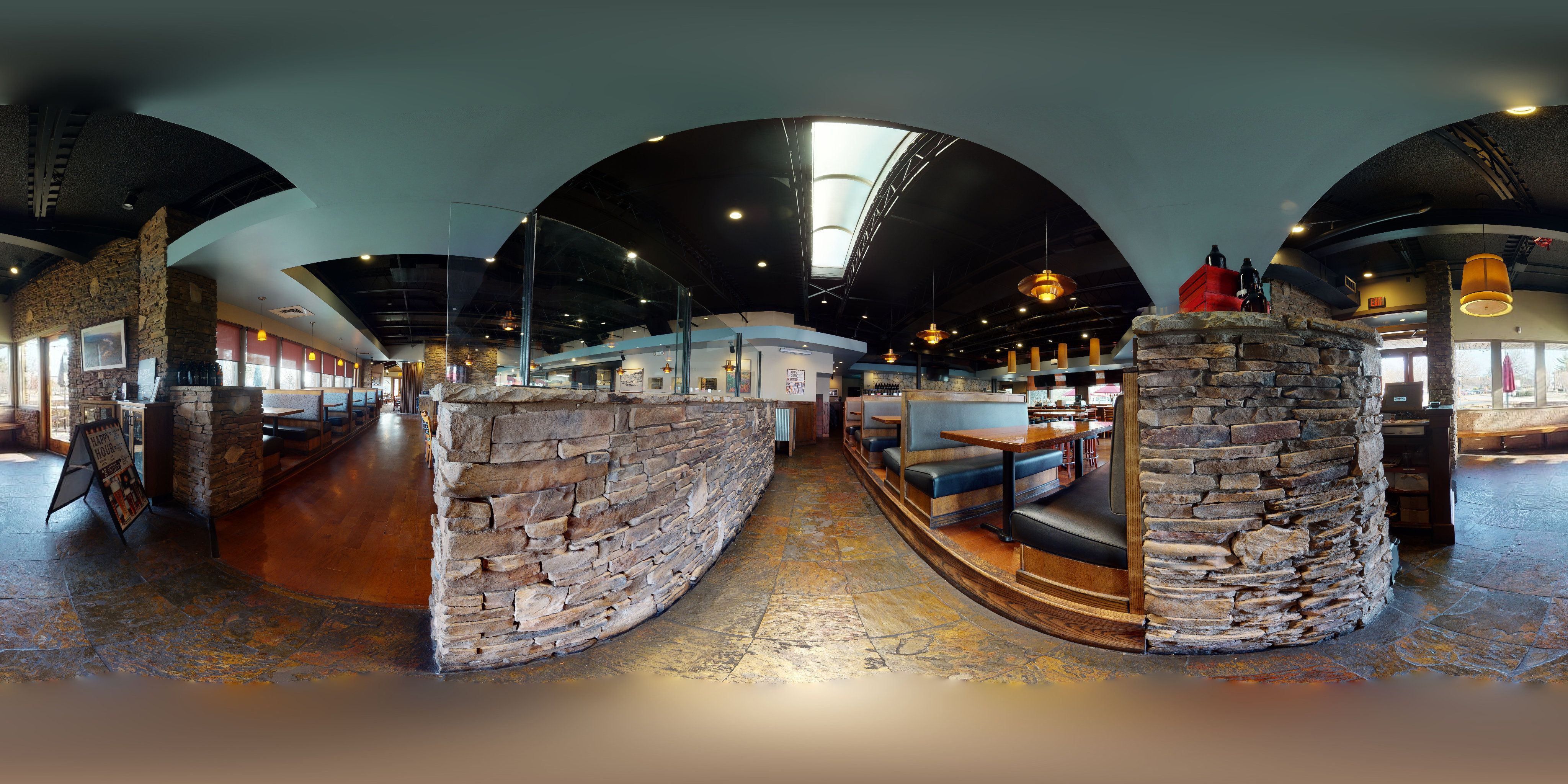 2020 Hamilton Pl Blvd, Chattanooga, TN 37421