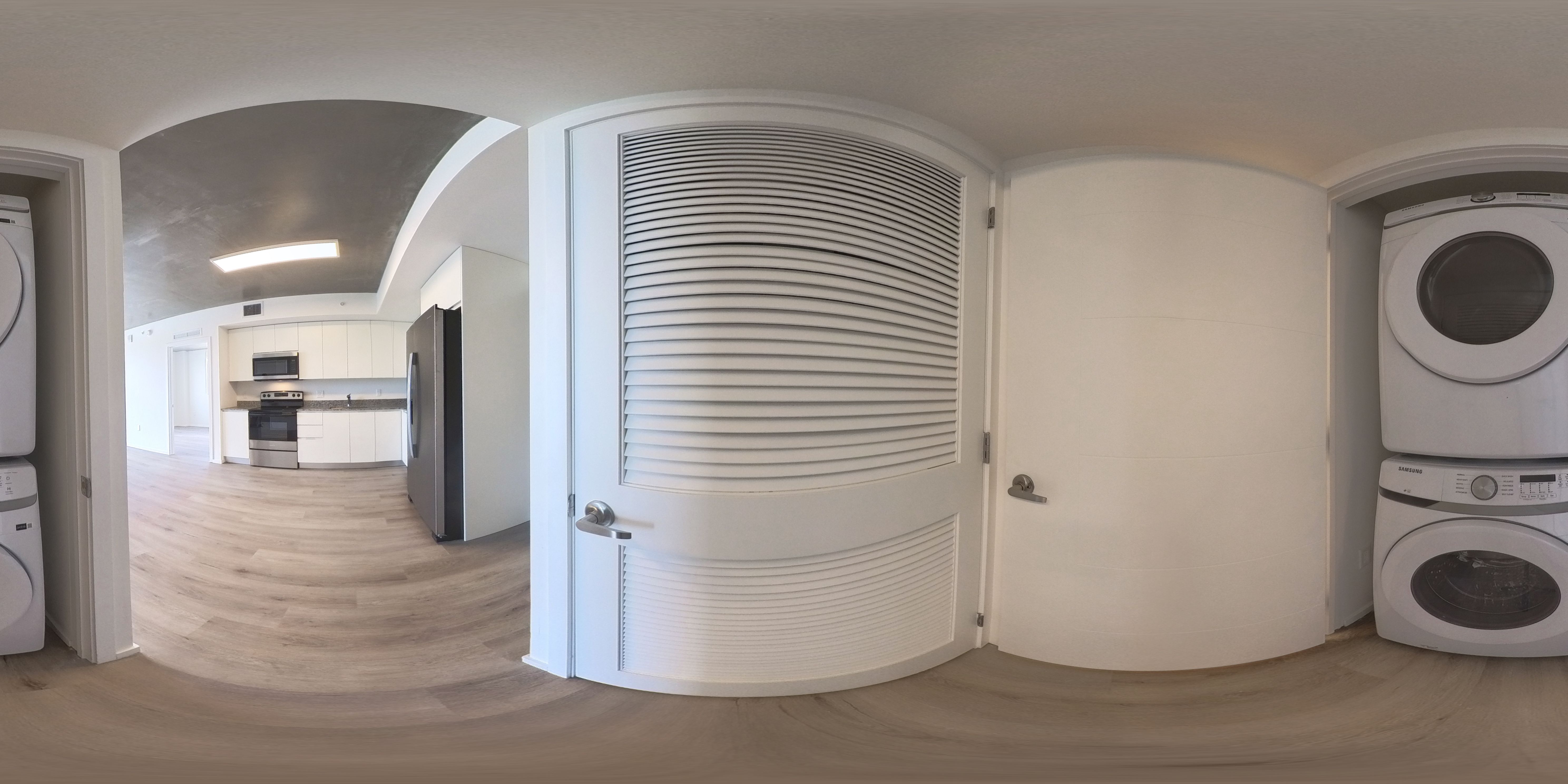 Griffing Park Residences 1