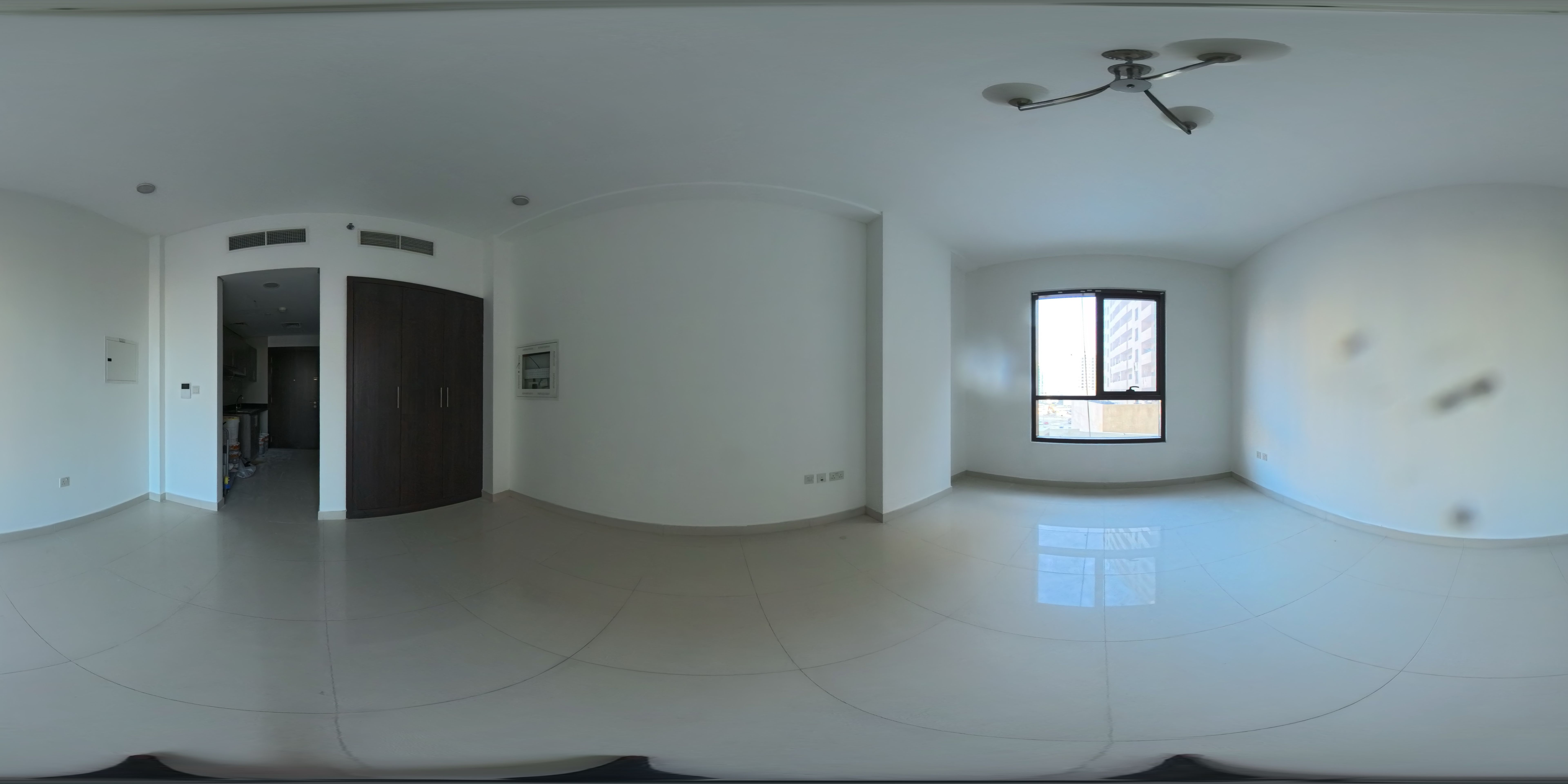 R-102805 Al Jaddaf Ayedh Tower 116