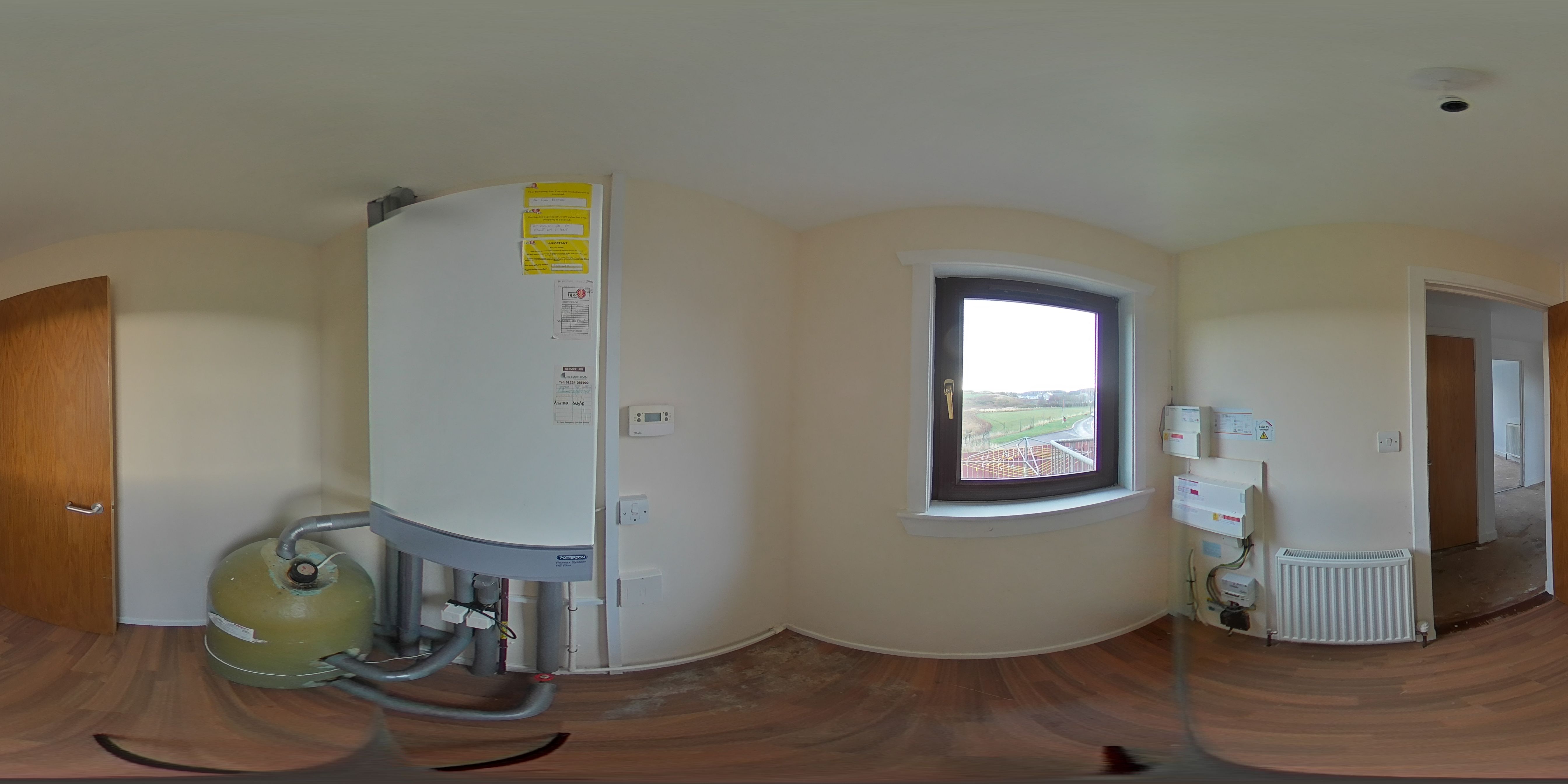 103 Hatton Farm Gardens, Hatton (3790020103)