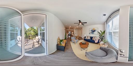 The Addison Apartments