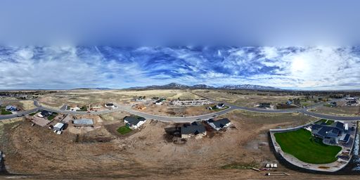 East Ridge Estates Fillmore, UT 84631