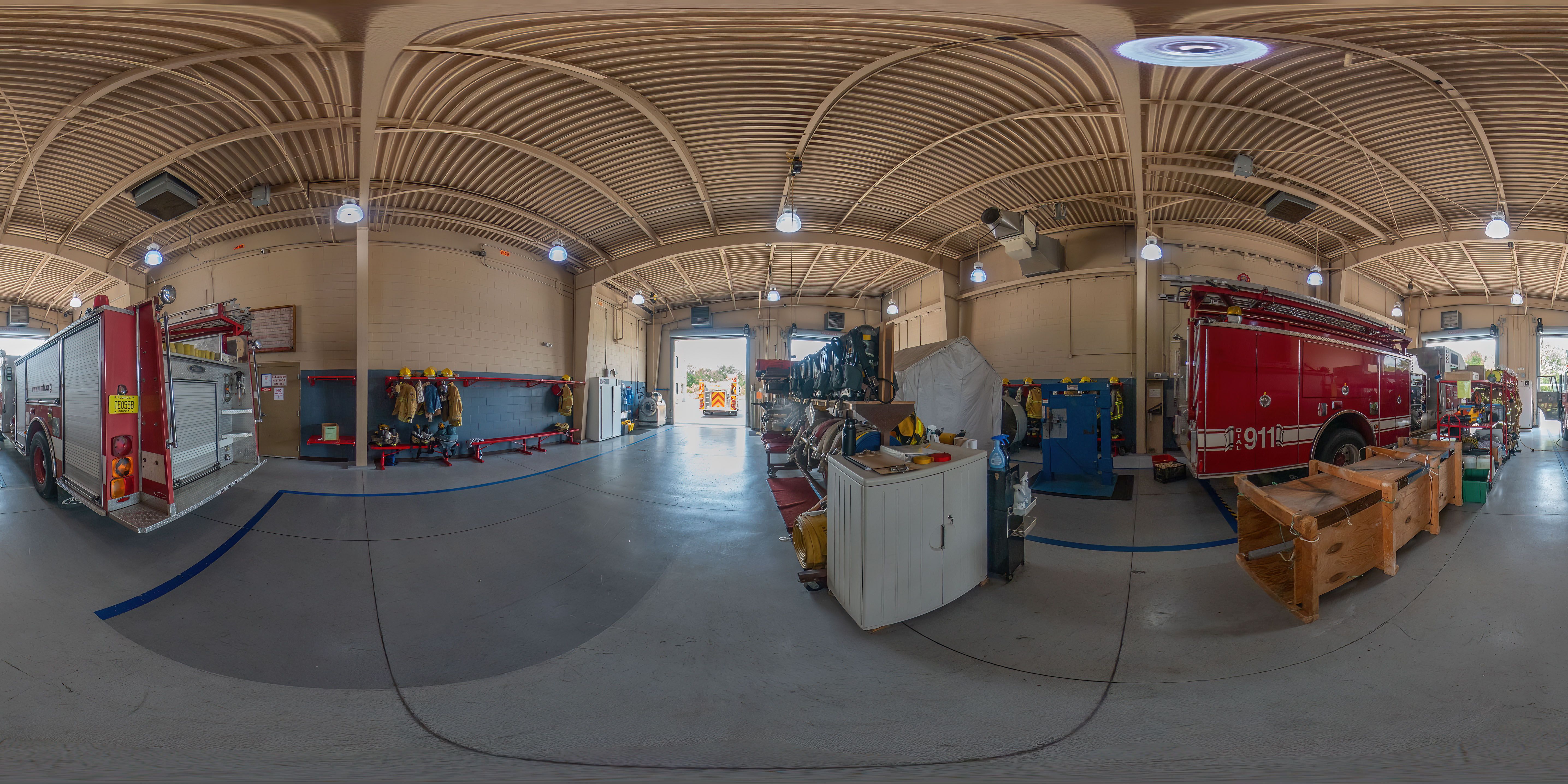 Manatee Technical College East Campus