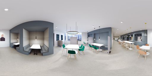 Regus Cardiff