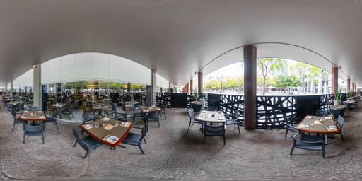 The Capetonian Hotel - Restaurant & Lounge