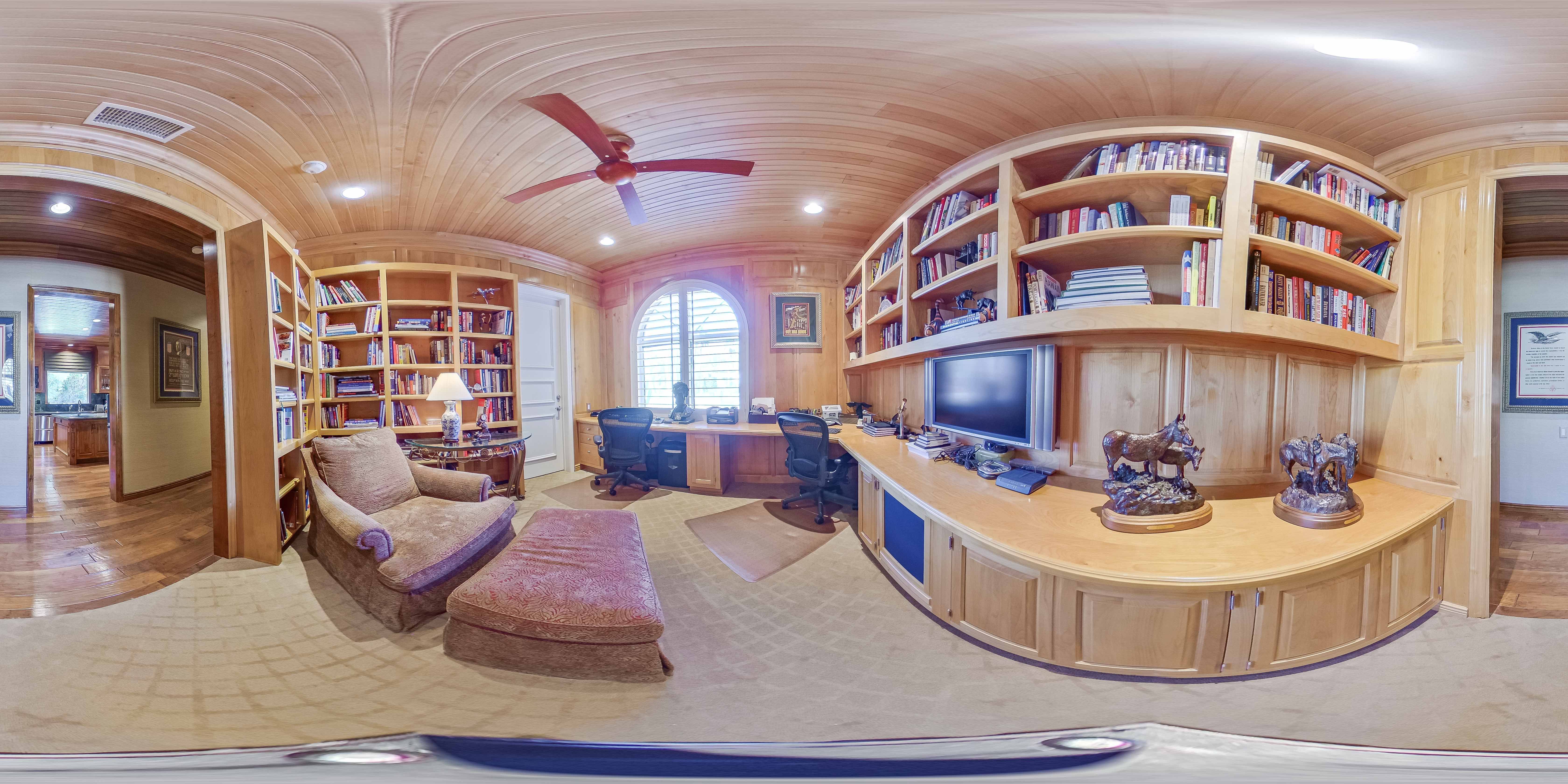 1254 Mary Fleming Cir