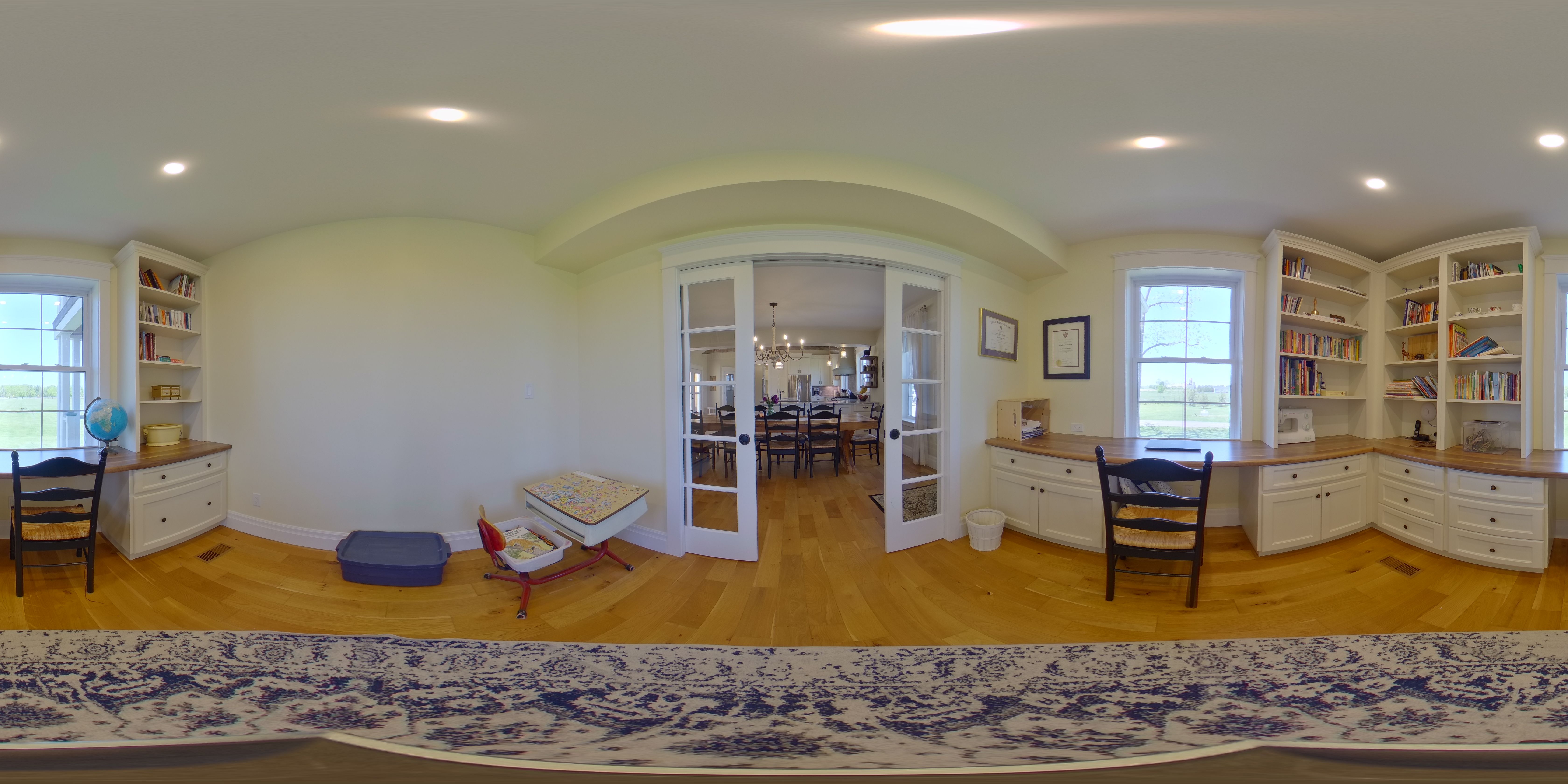 57 Binbrook Rd