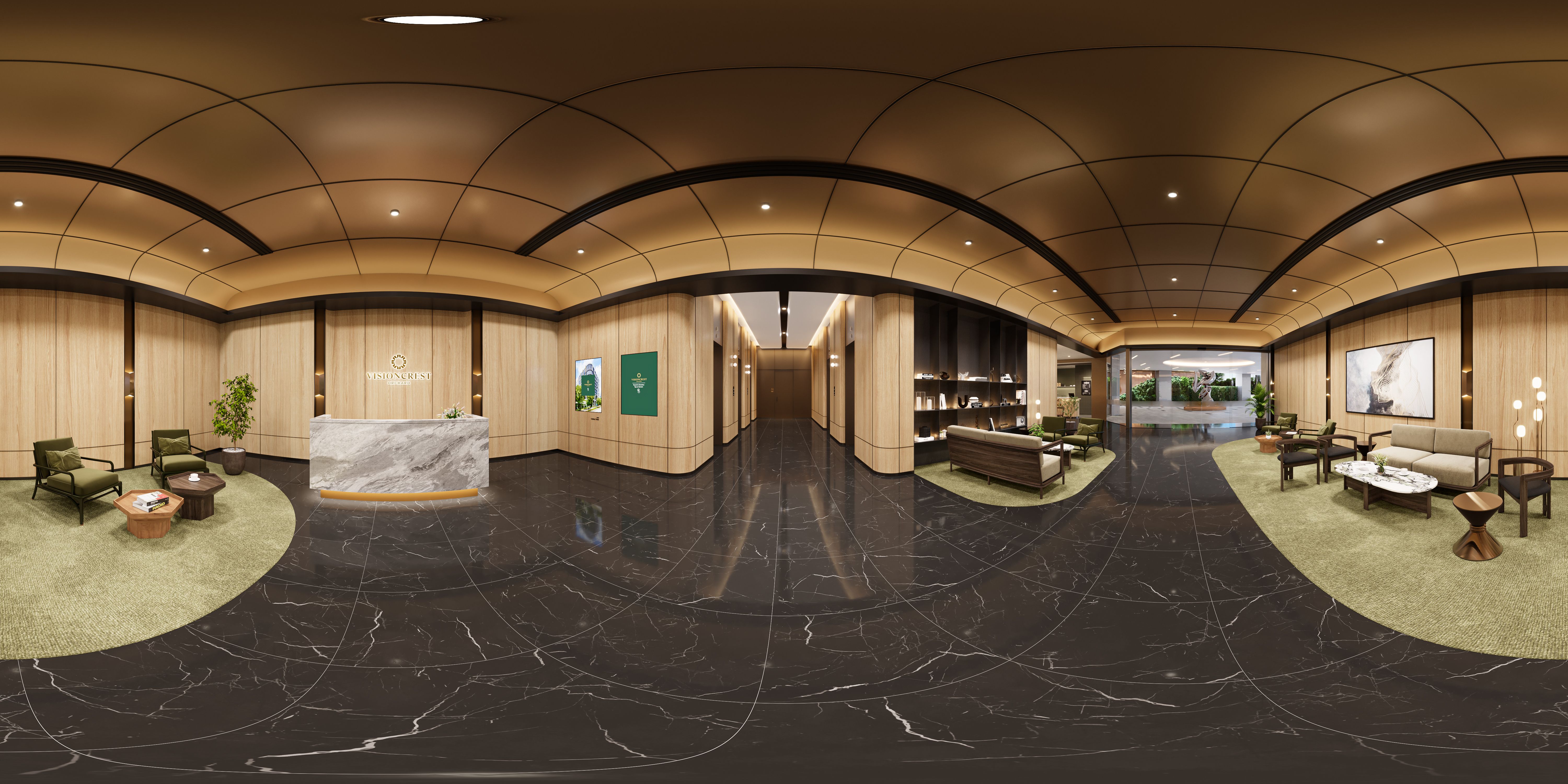 VisionCrest Lobby (Final)