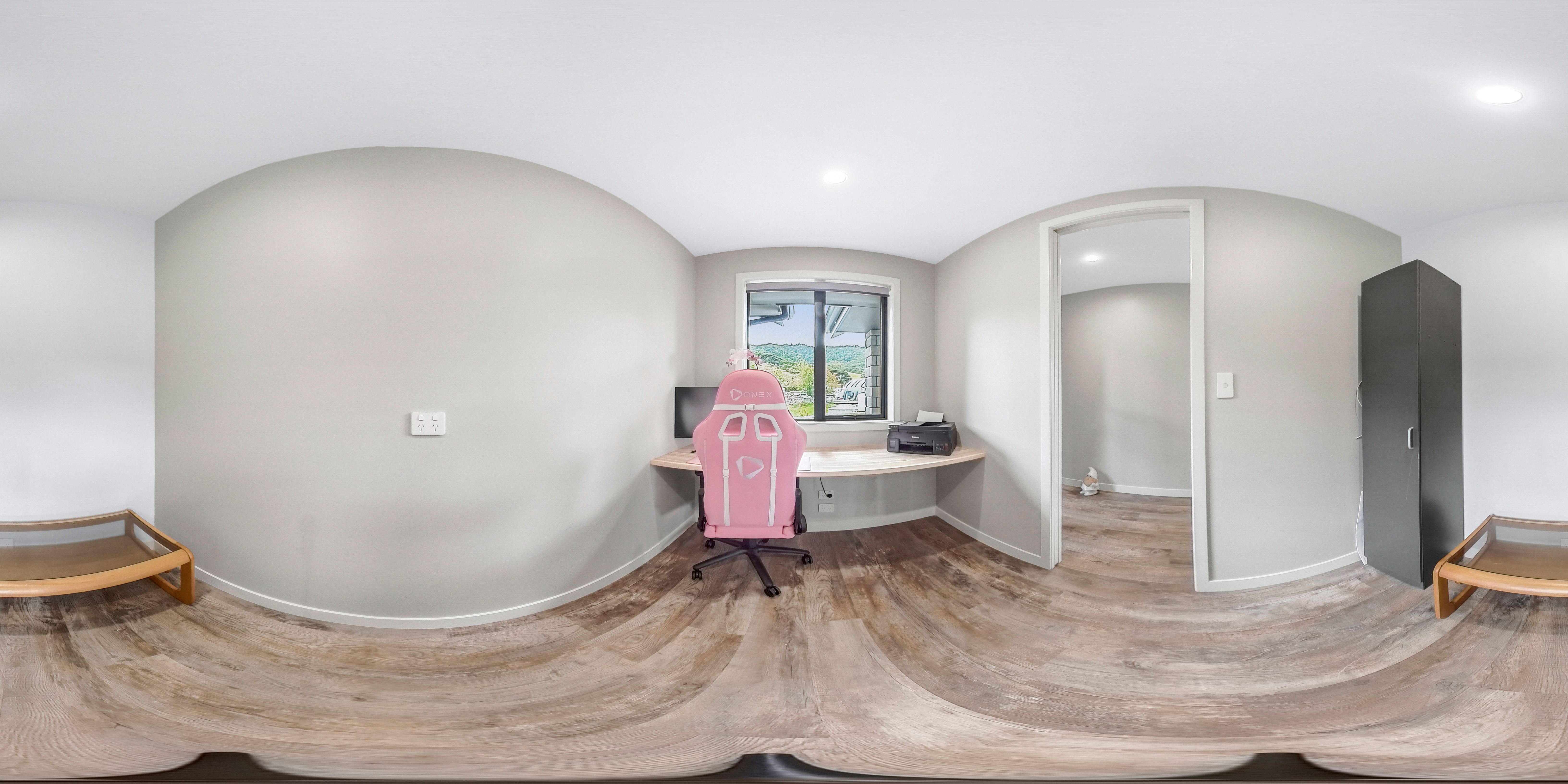 197 Waingaro Road - Renee
