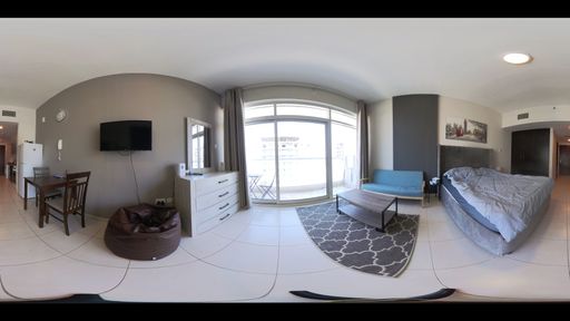 R-98219 Royal Residence 2 Dubai Sports City Apt 1006