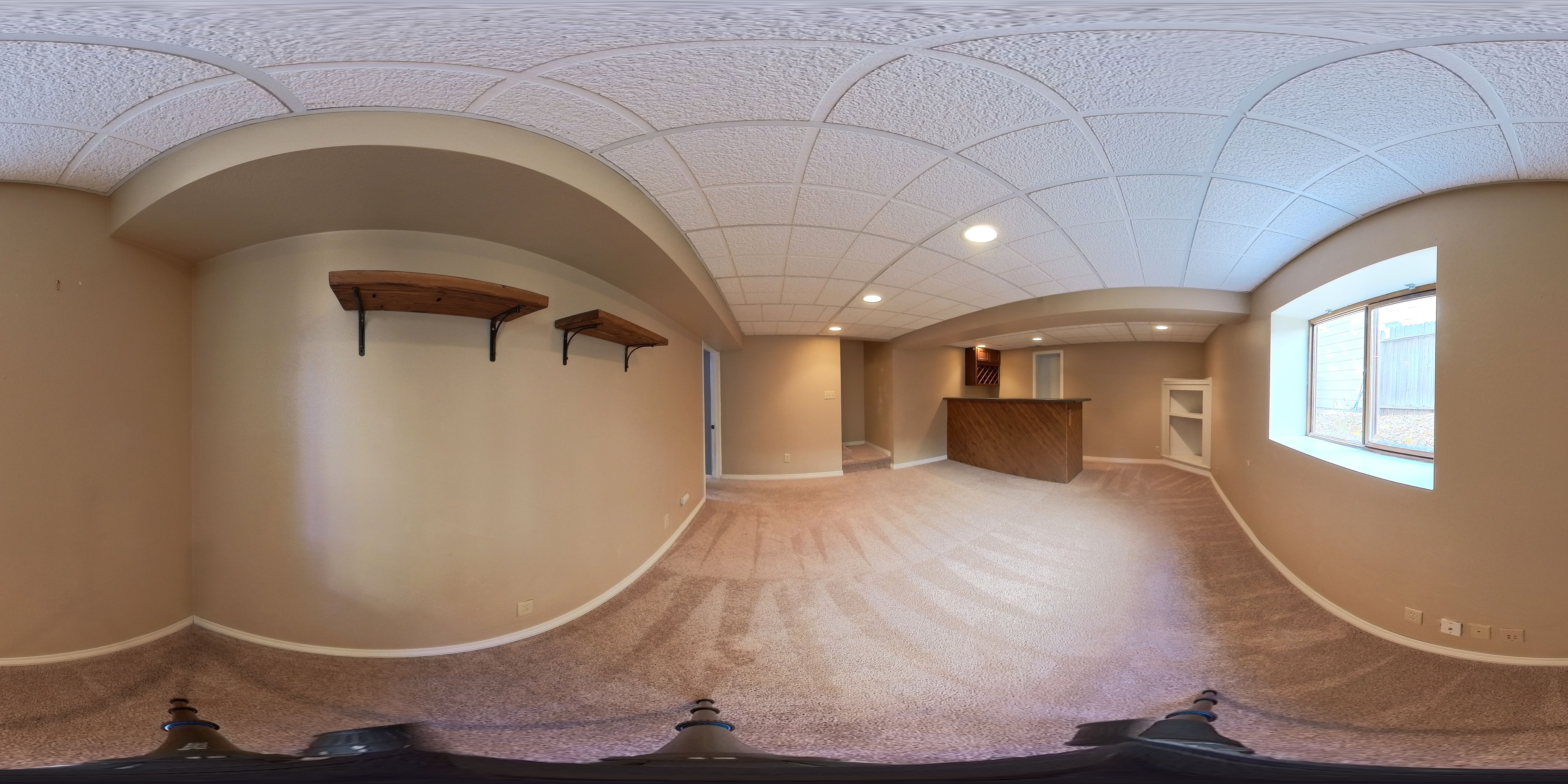 5142 Eros Way