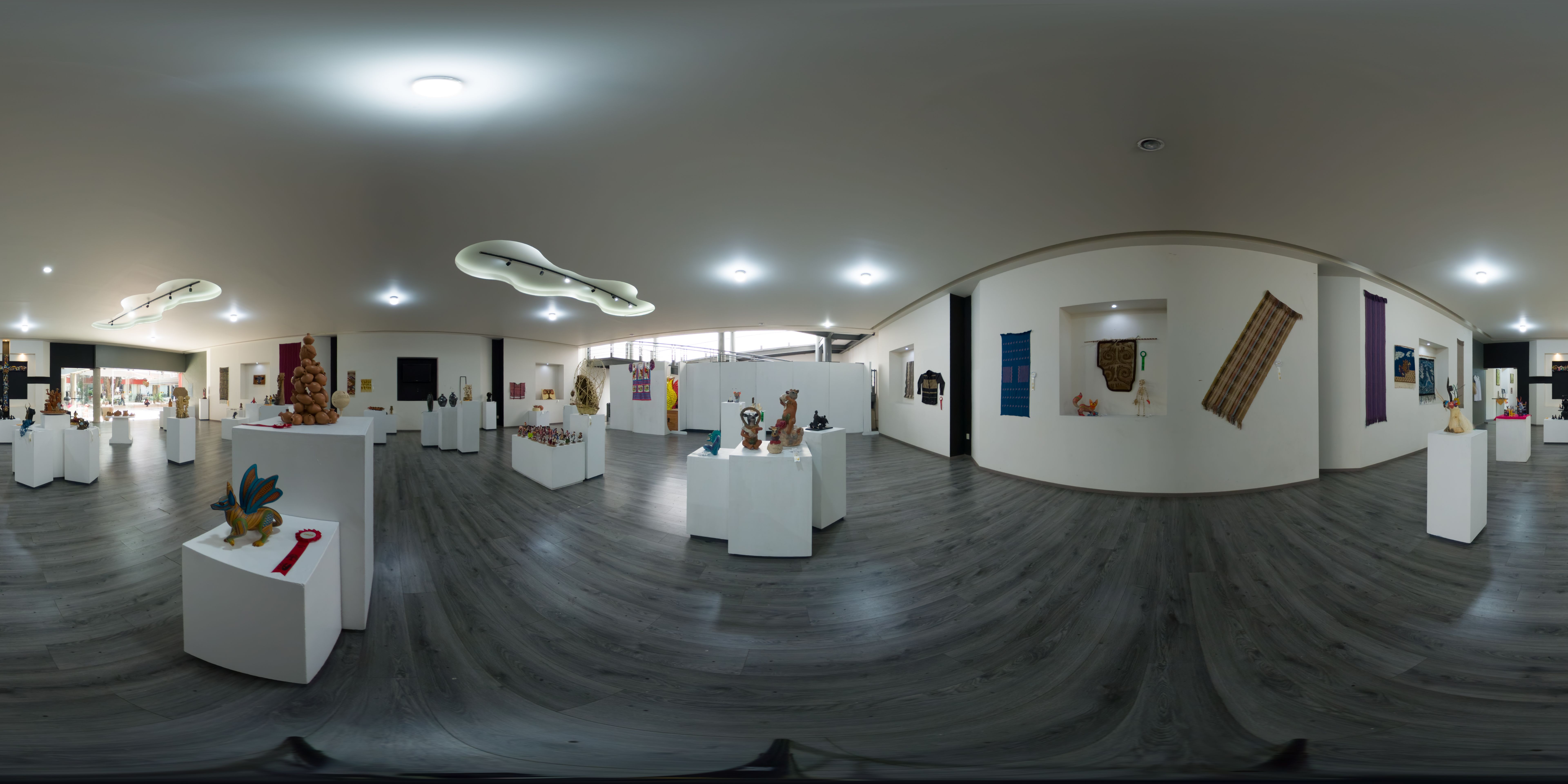 Galeria