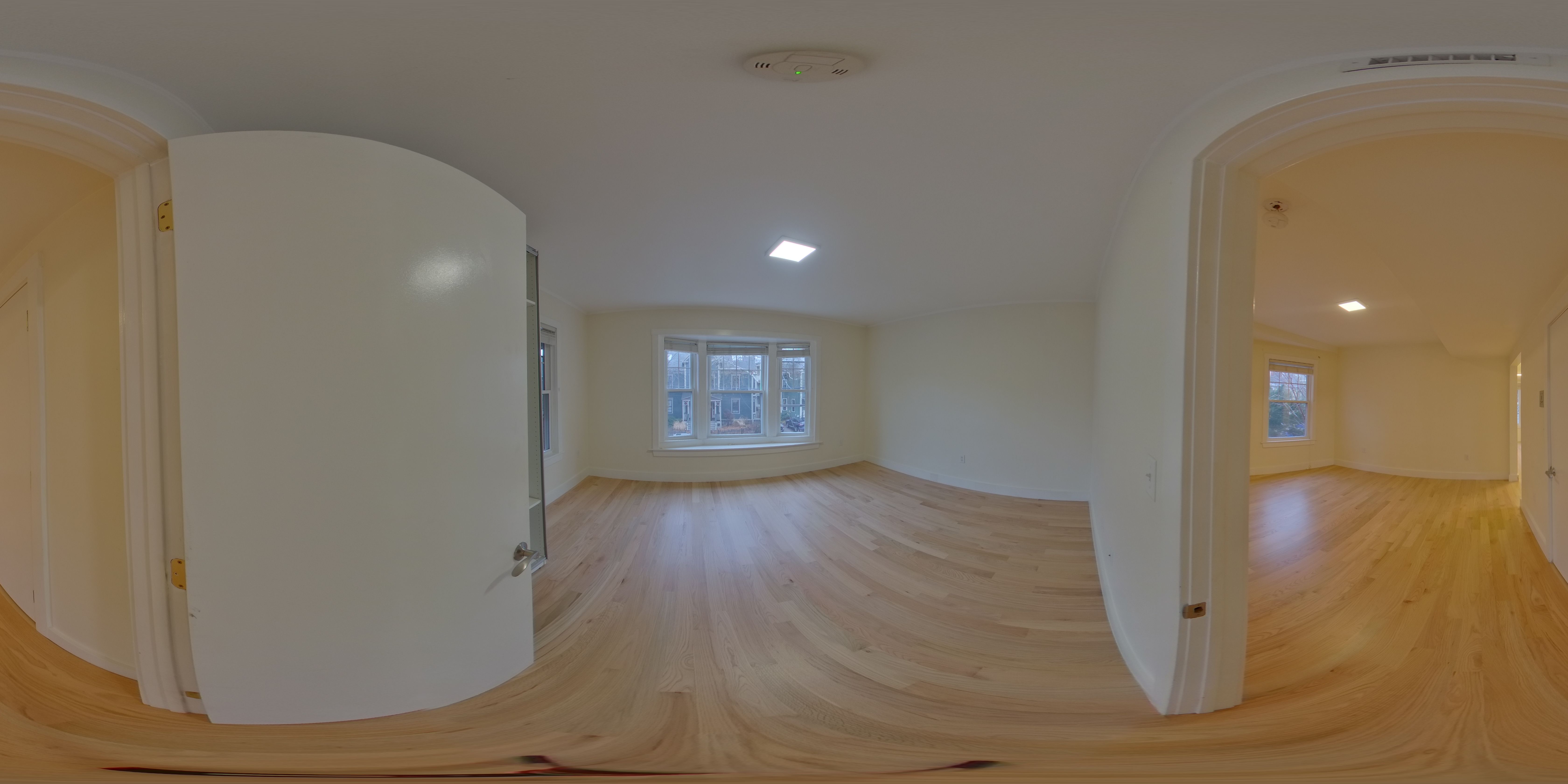 54 Wendell Street, Unit 2, Cambridge, MA 02138