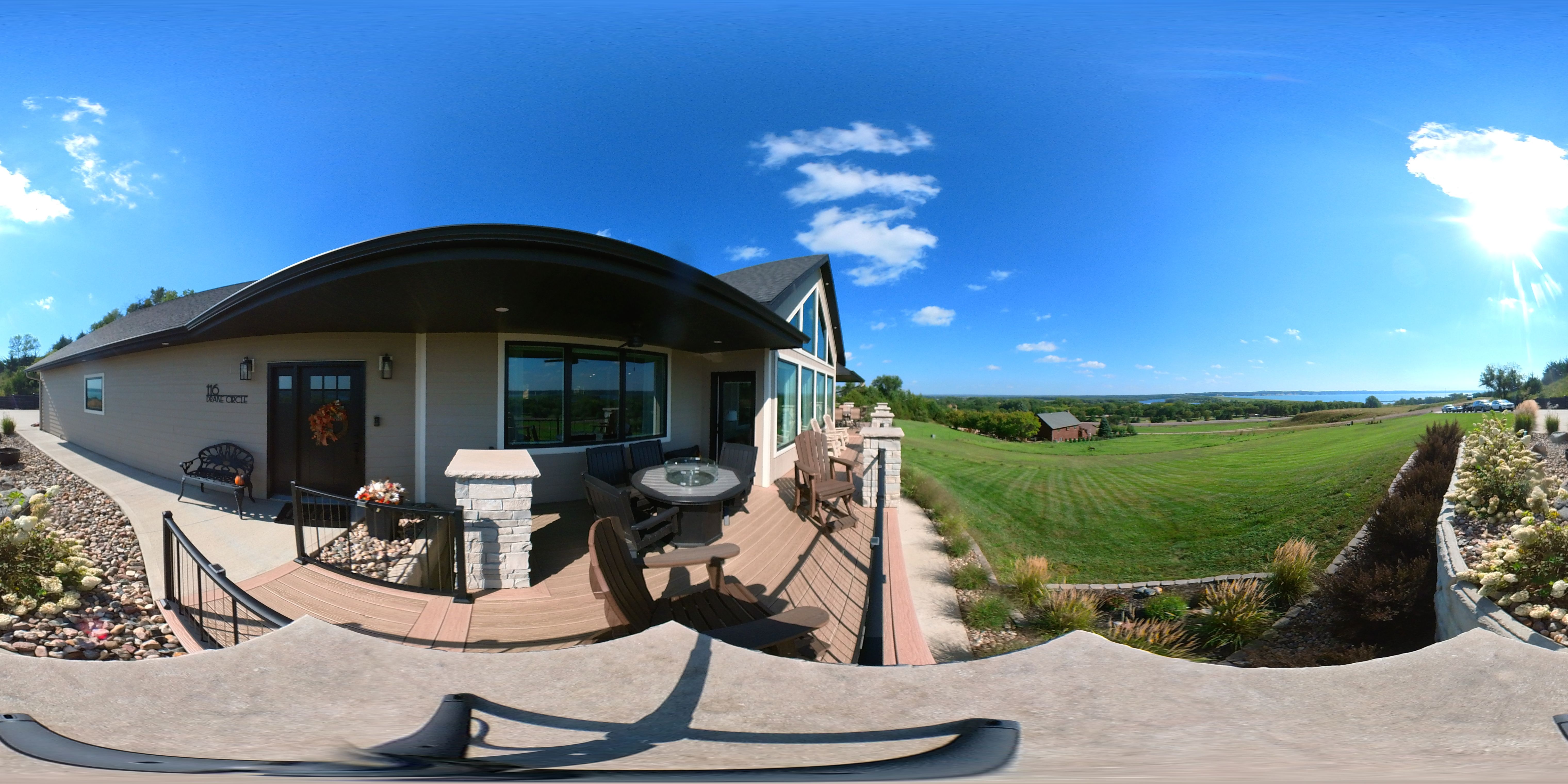 116 Drake Circle