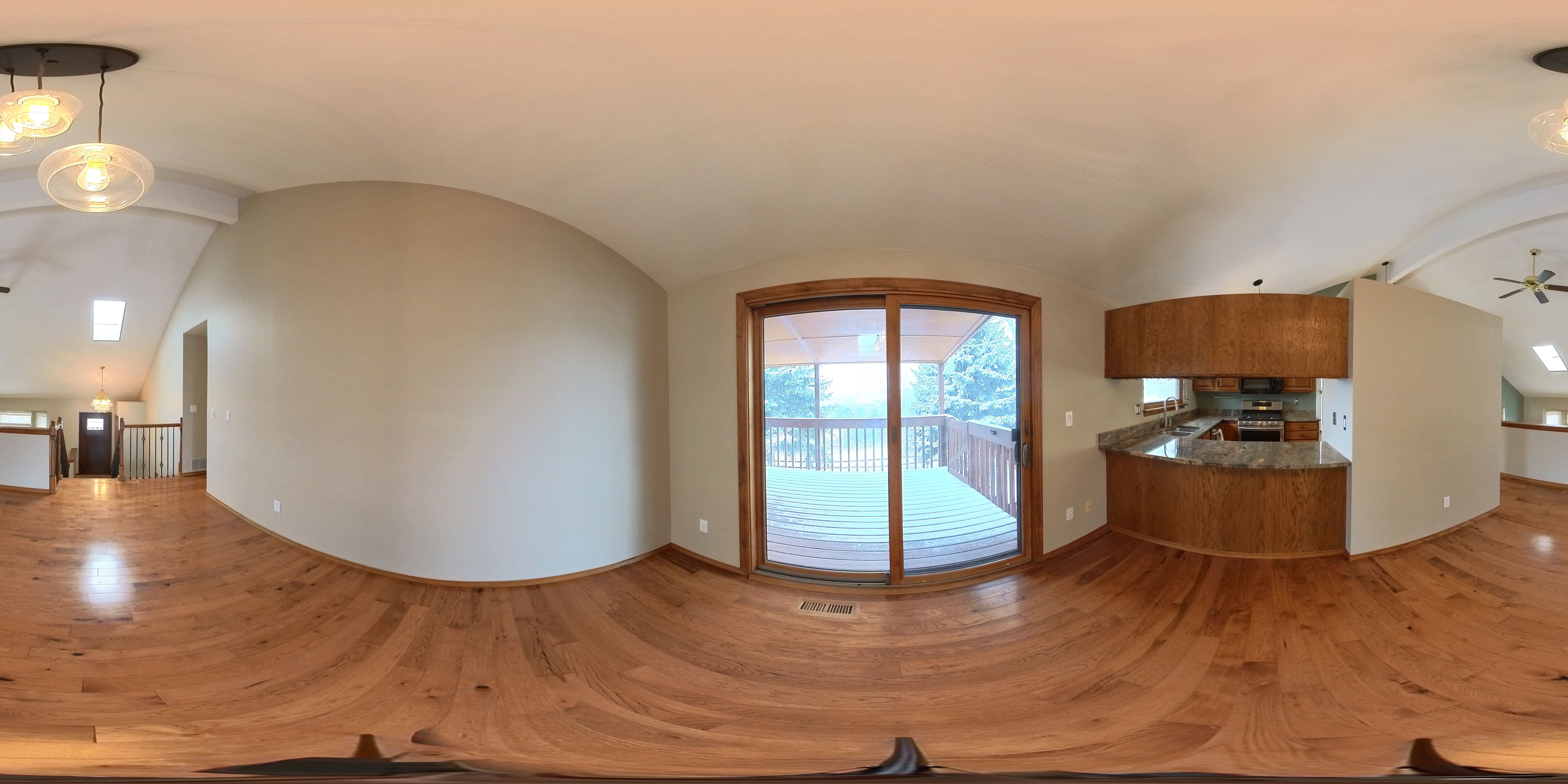 5234 Meteor Dr