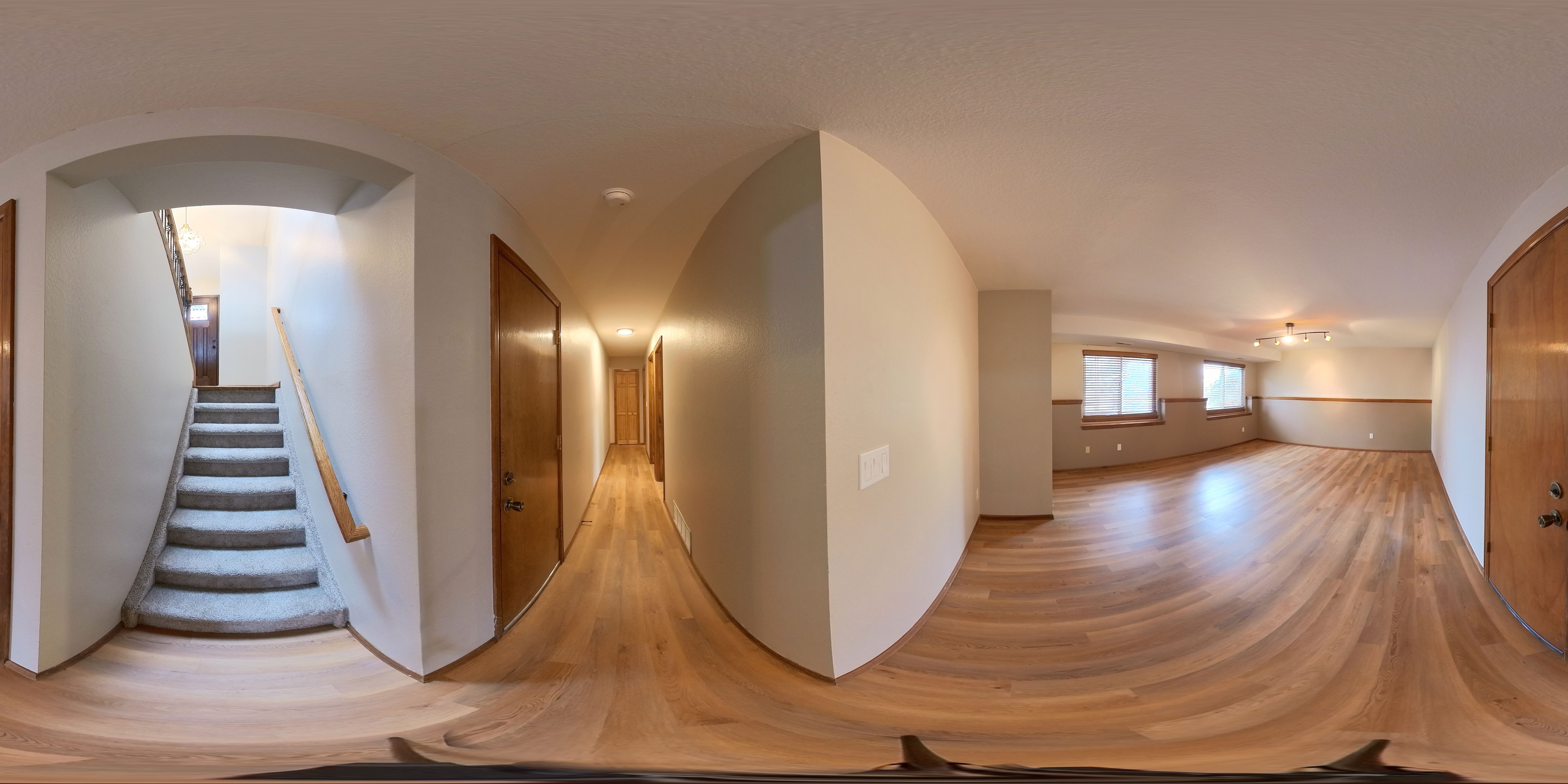 5234 Meteor Dr