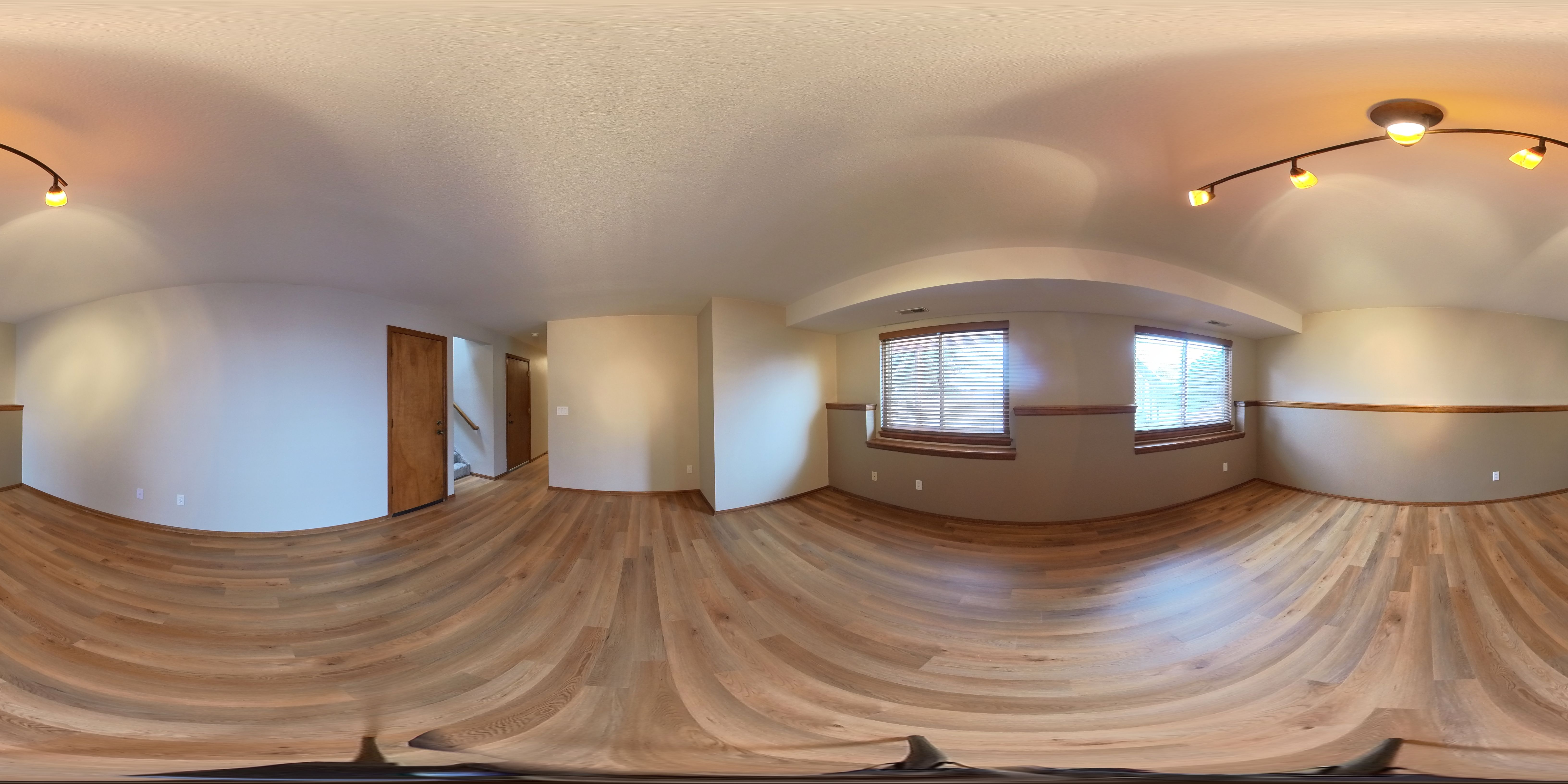 5234 Meteor Dr