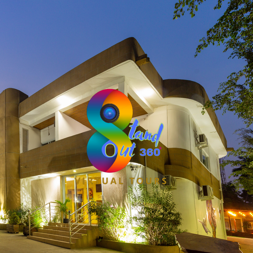 Serenity House Gh Ghana