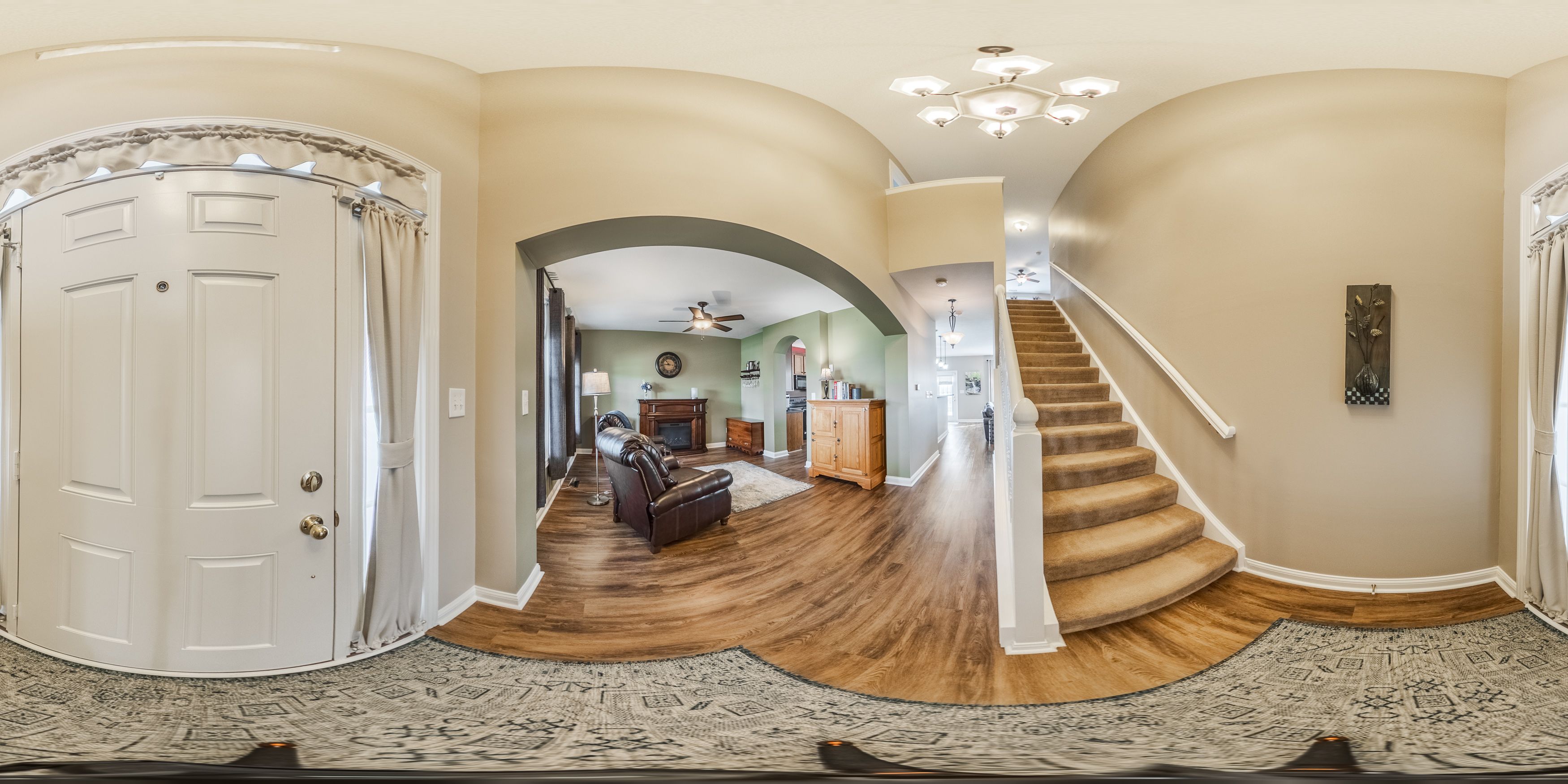 3393 Paisley Pt