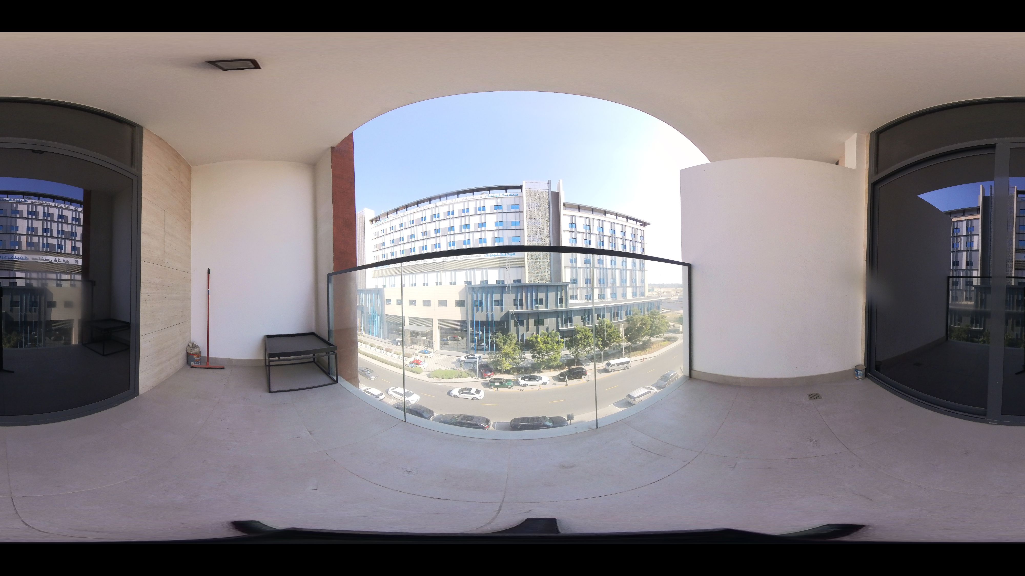 R-101059 ARJAN DIVINE RESIDENCE APT.413