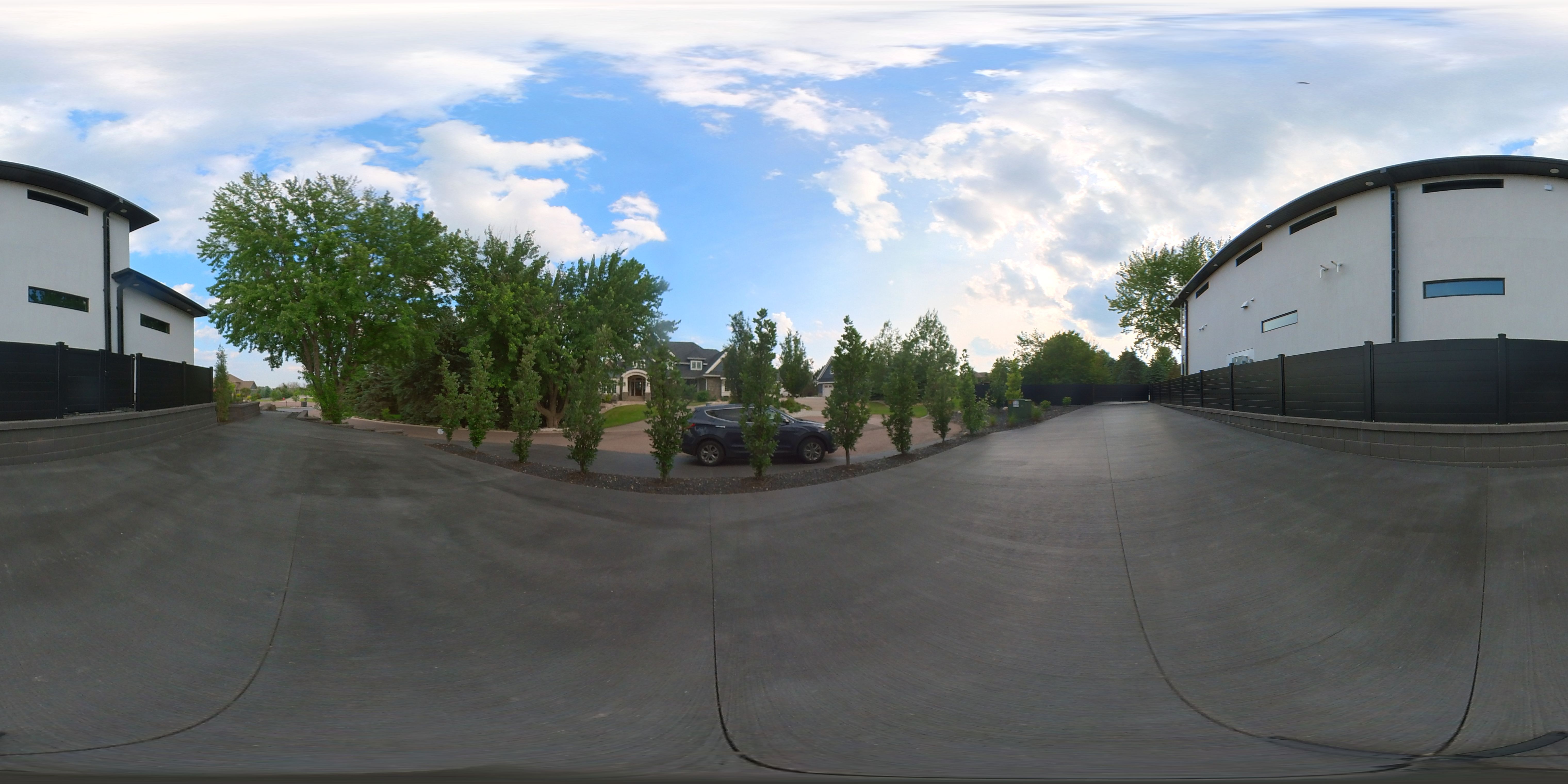 8009 S Windswept Circle