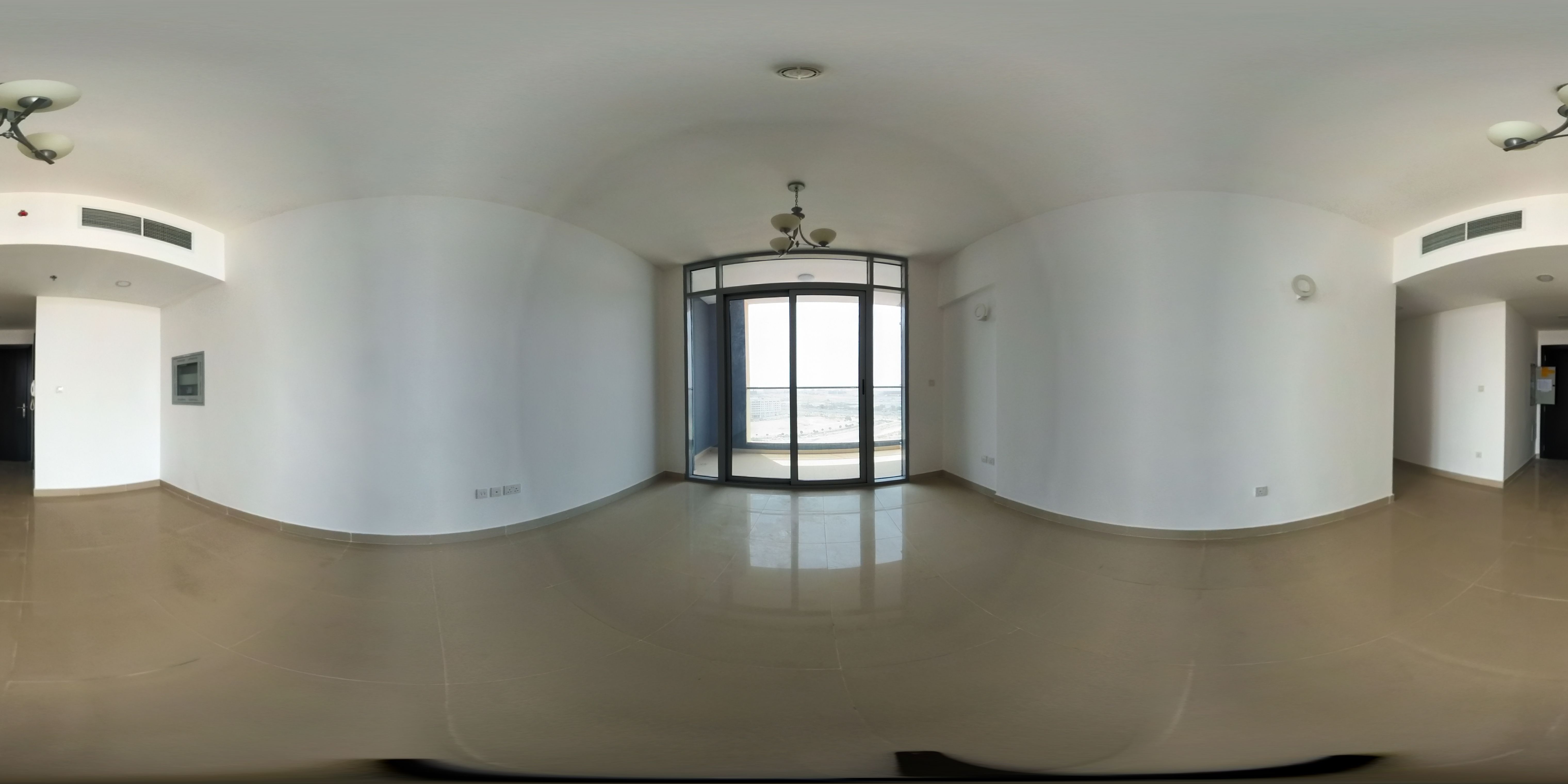 1212 ORION BUILDING ARJAN