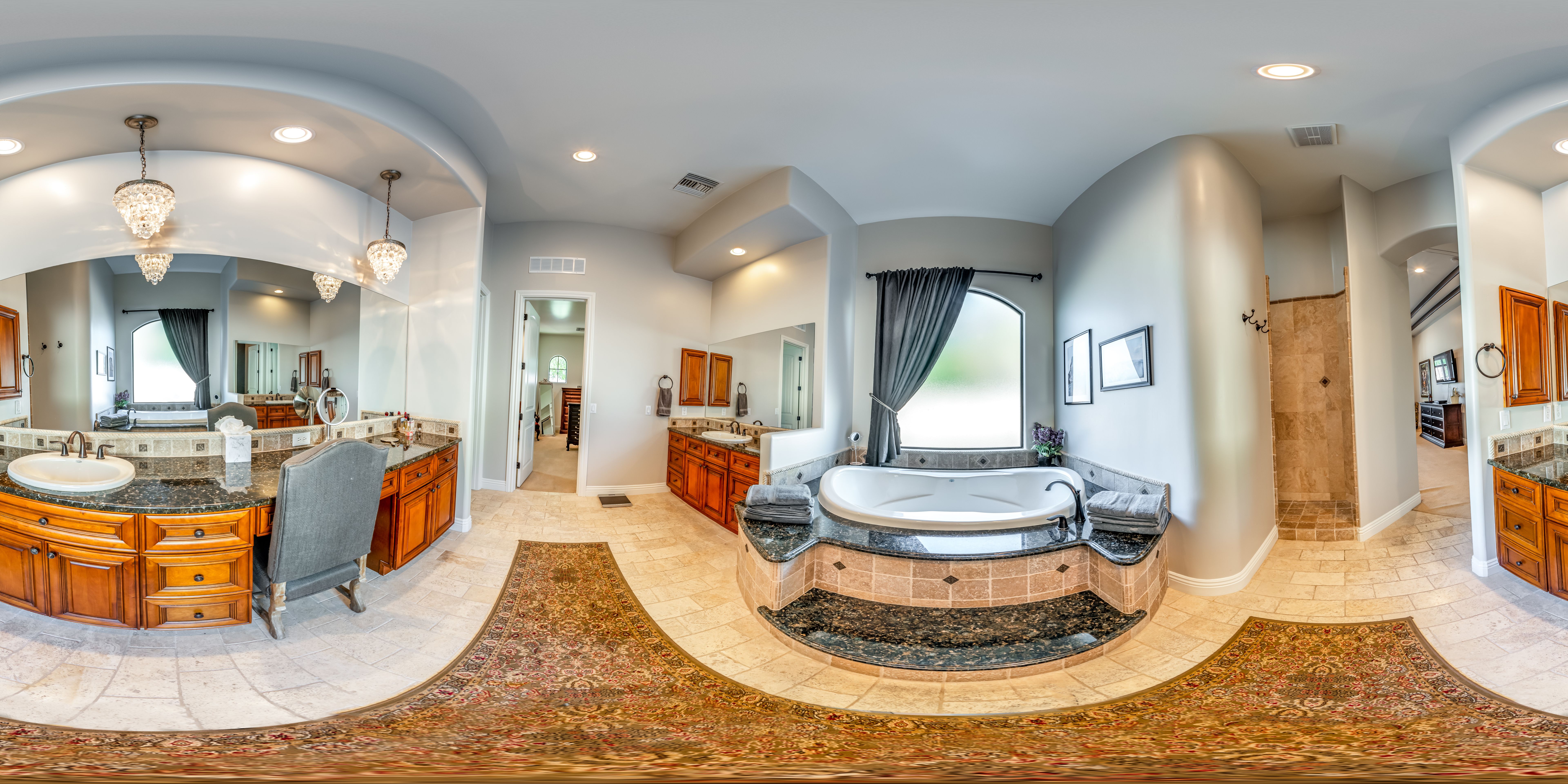 12131 East Cloud Road, Chandler, Arizona