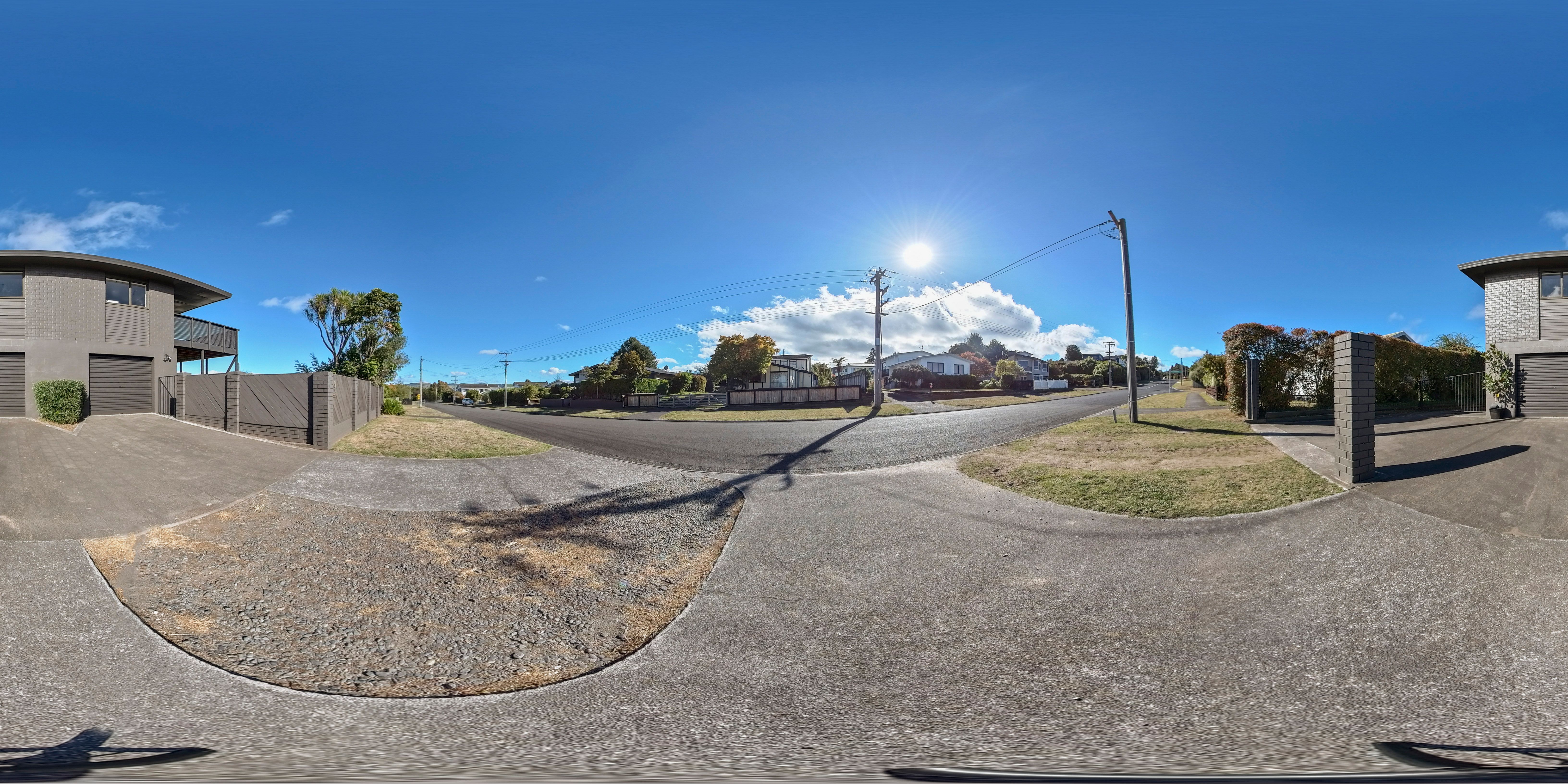 19 Ingle Avenue - Taupō