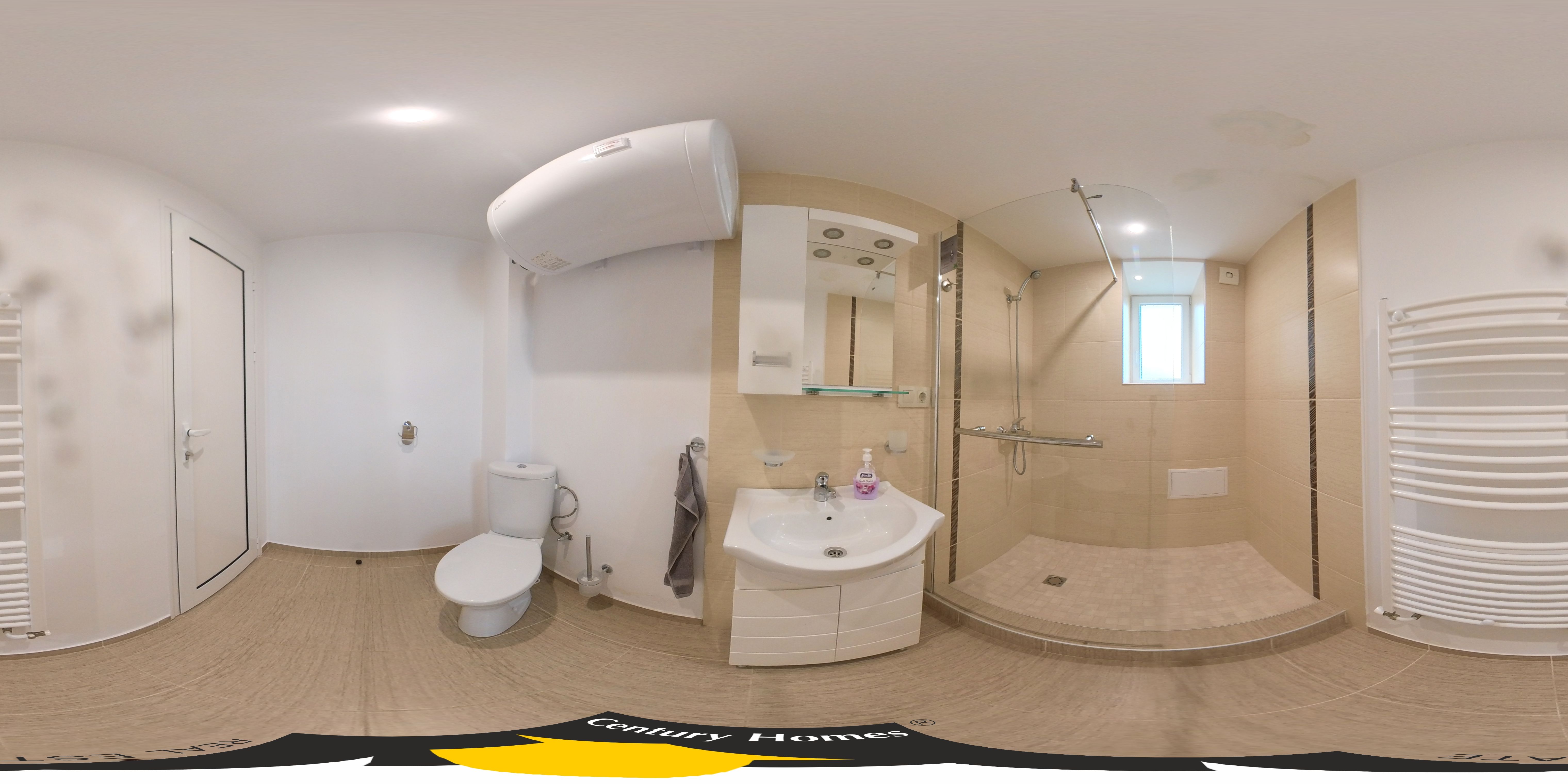 House for sale in Kereka village 170289 Къща за продажба в с. Керека