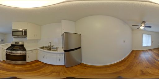 6663 Montezuma Rd #53