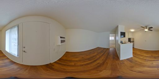 6663 Montezuma Rd #53