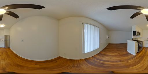 6663 Montezuma Rd #53