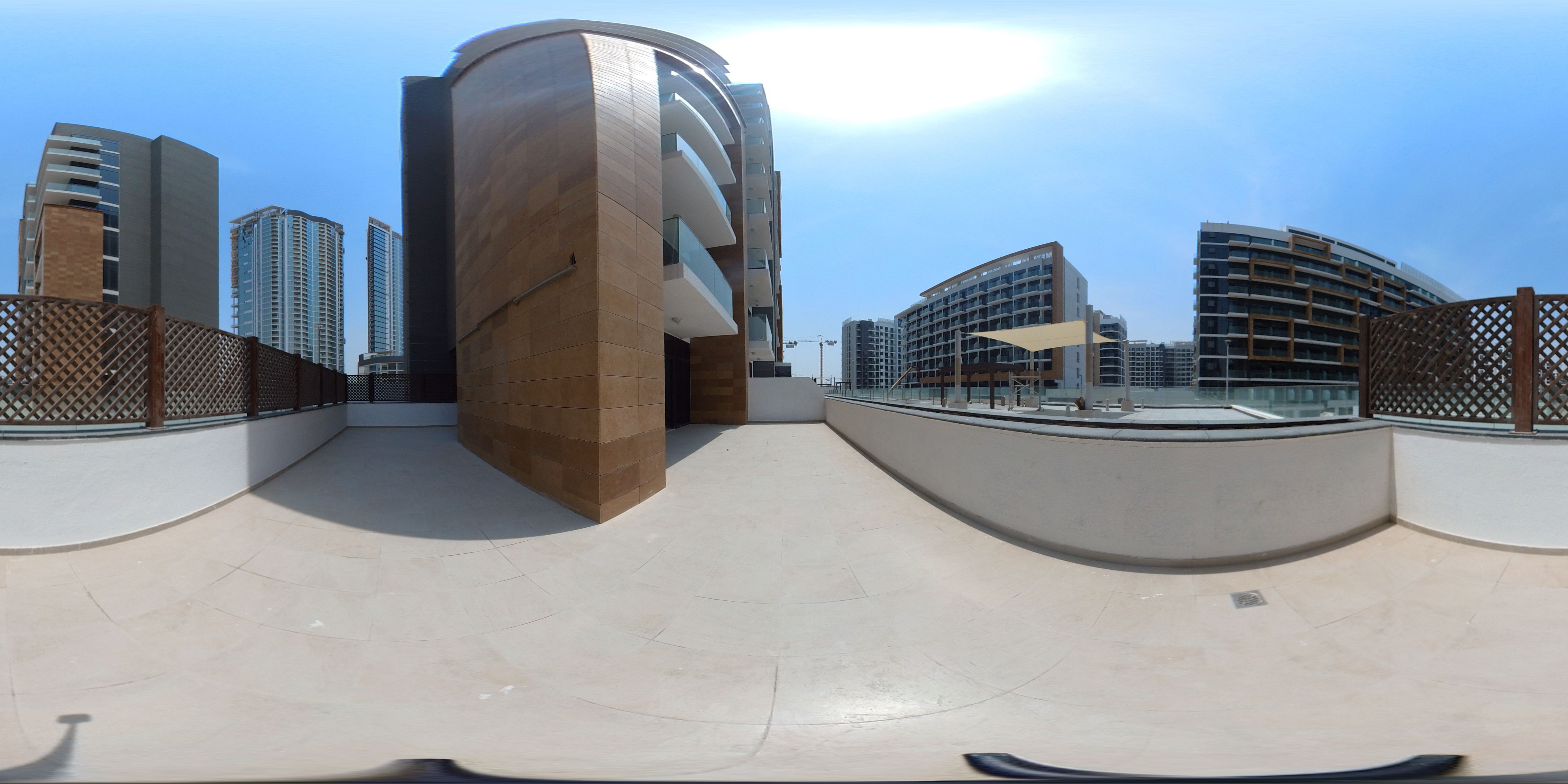 S-86248 Azizi Rivera 39 109