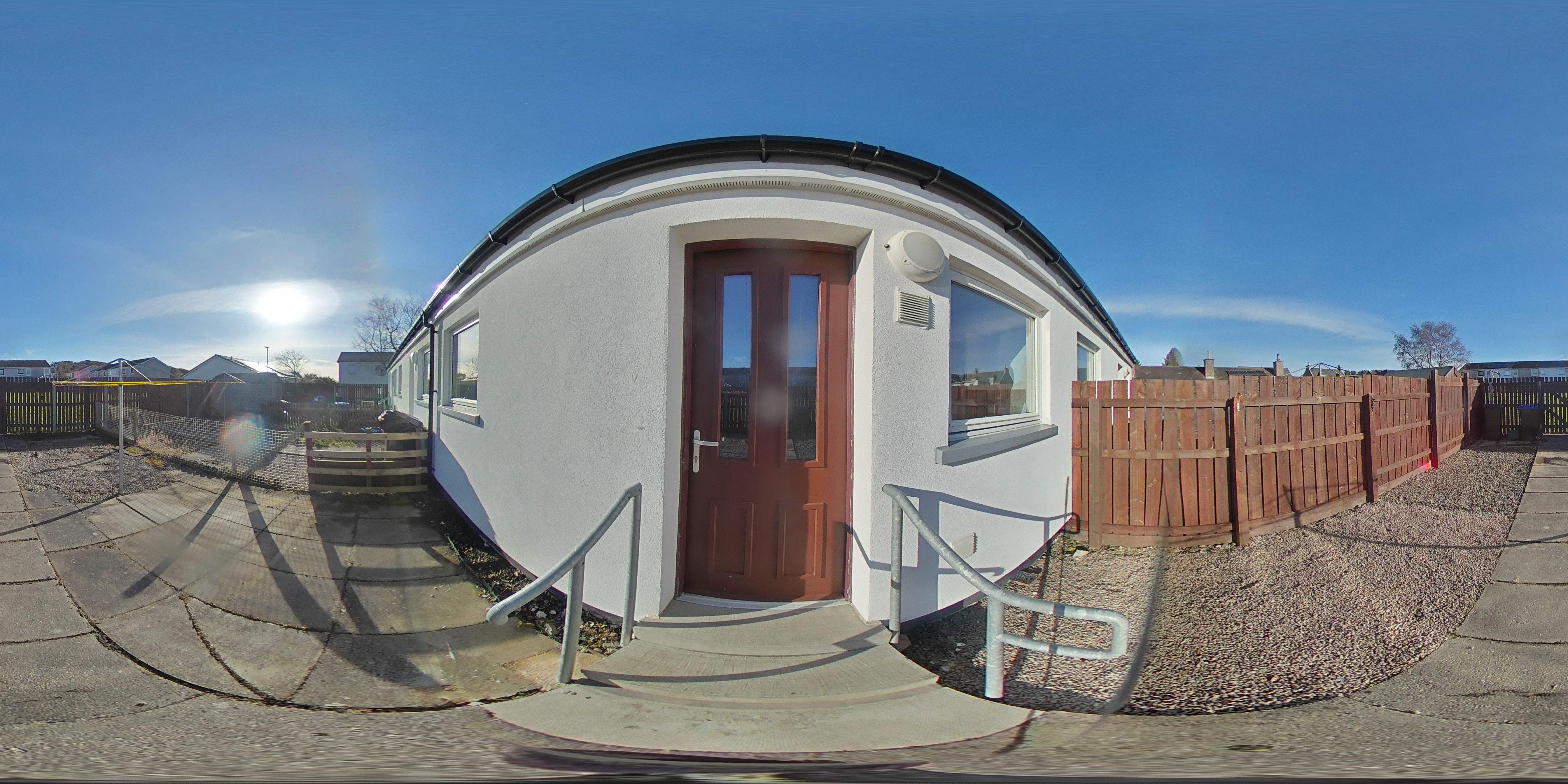 2 Arn Place, Udny Station (566036002)
