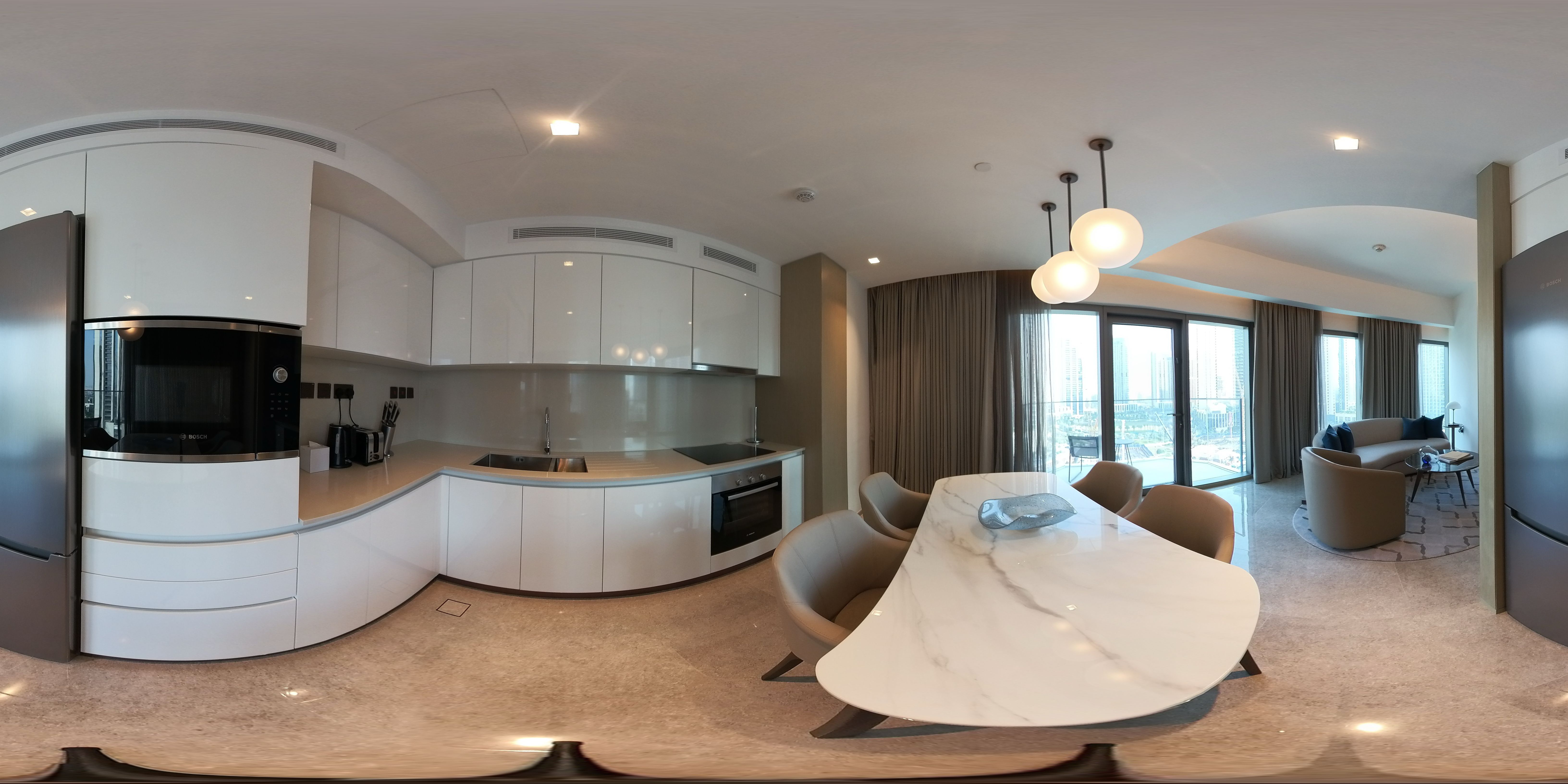 910 The Address Harbour Point 2