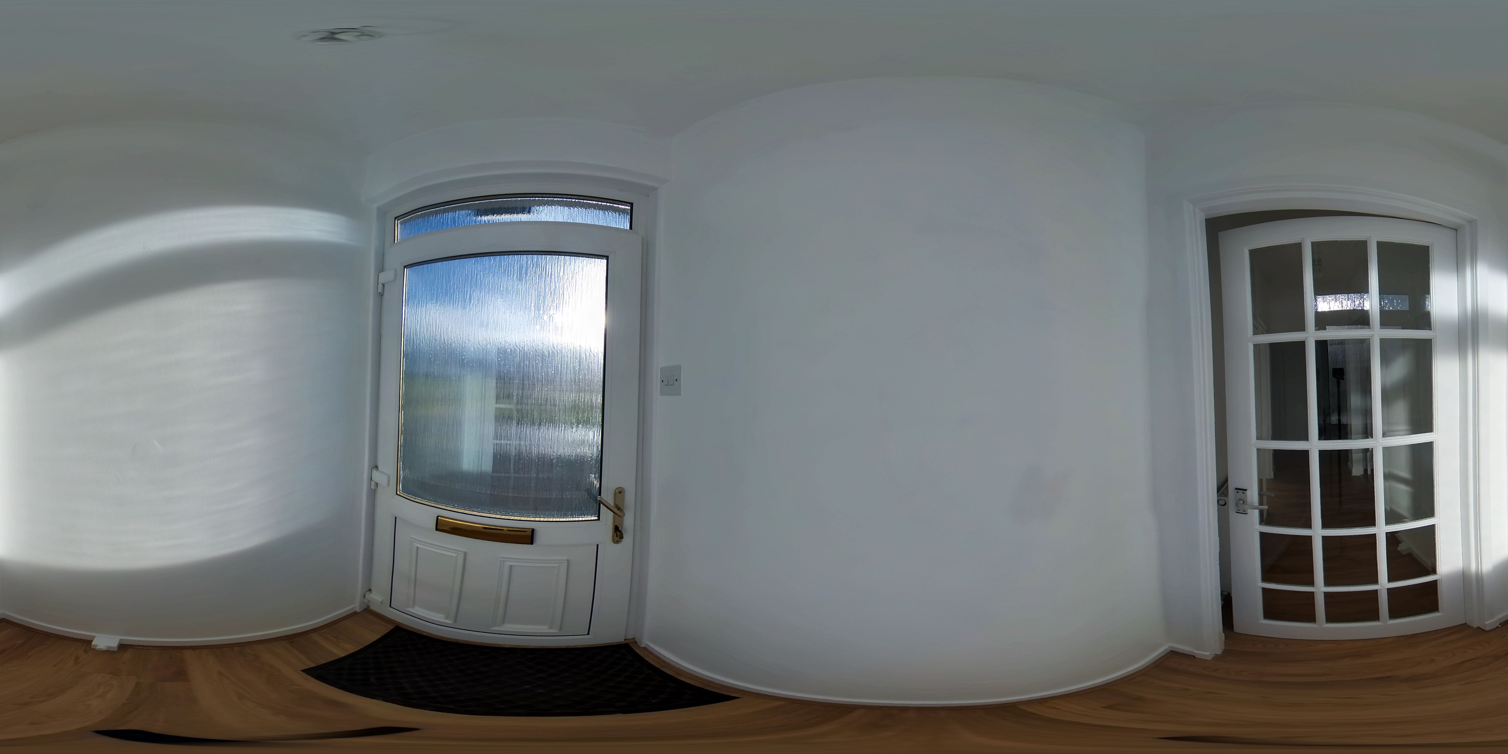 Cottar House 2, Fordafourie, Memsie, AB43 7UD