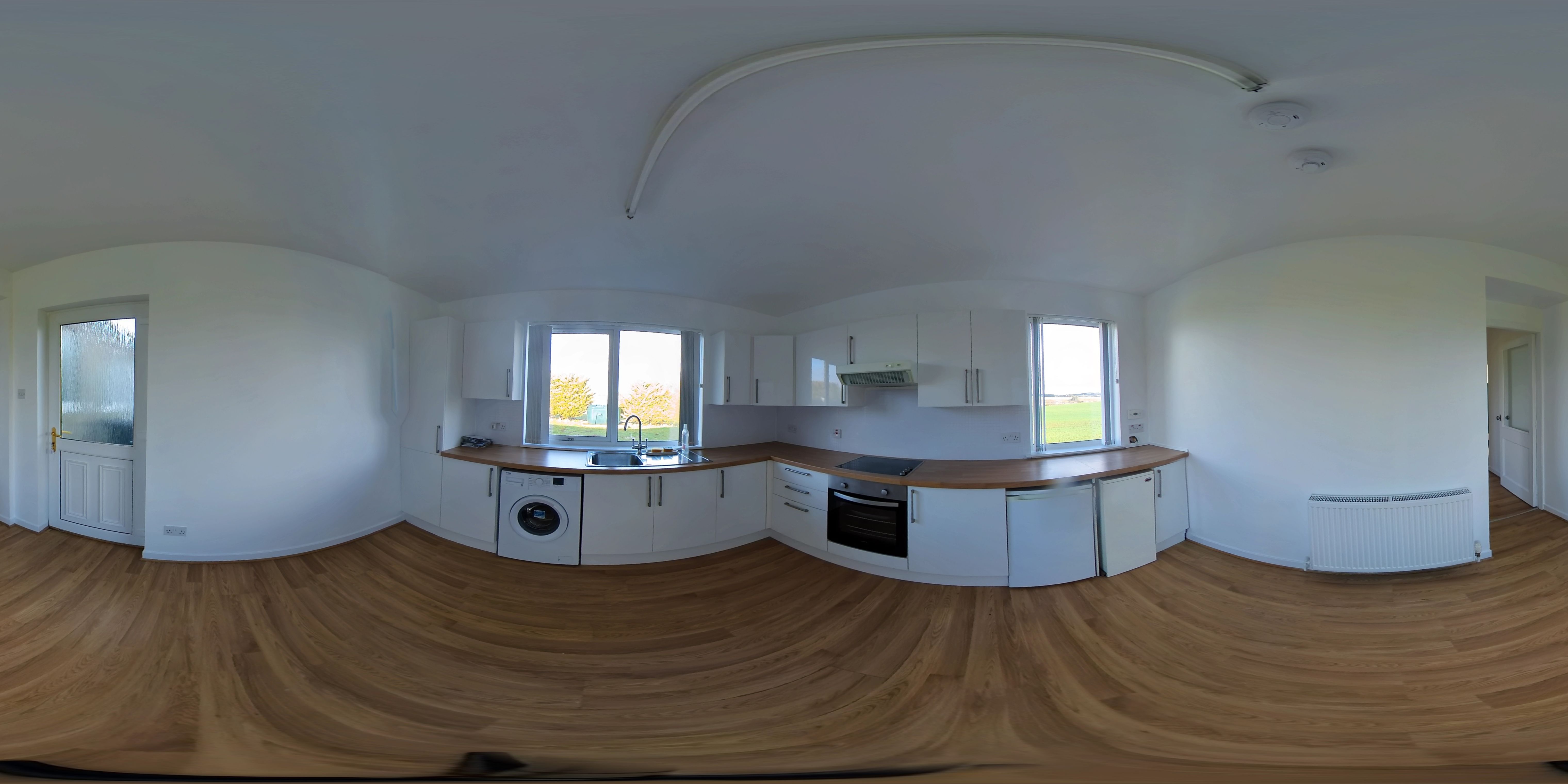 Cottar House 2, Fordafourie, Memsie, AB43 7UD