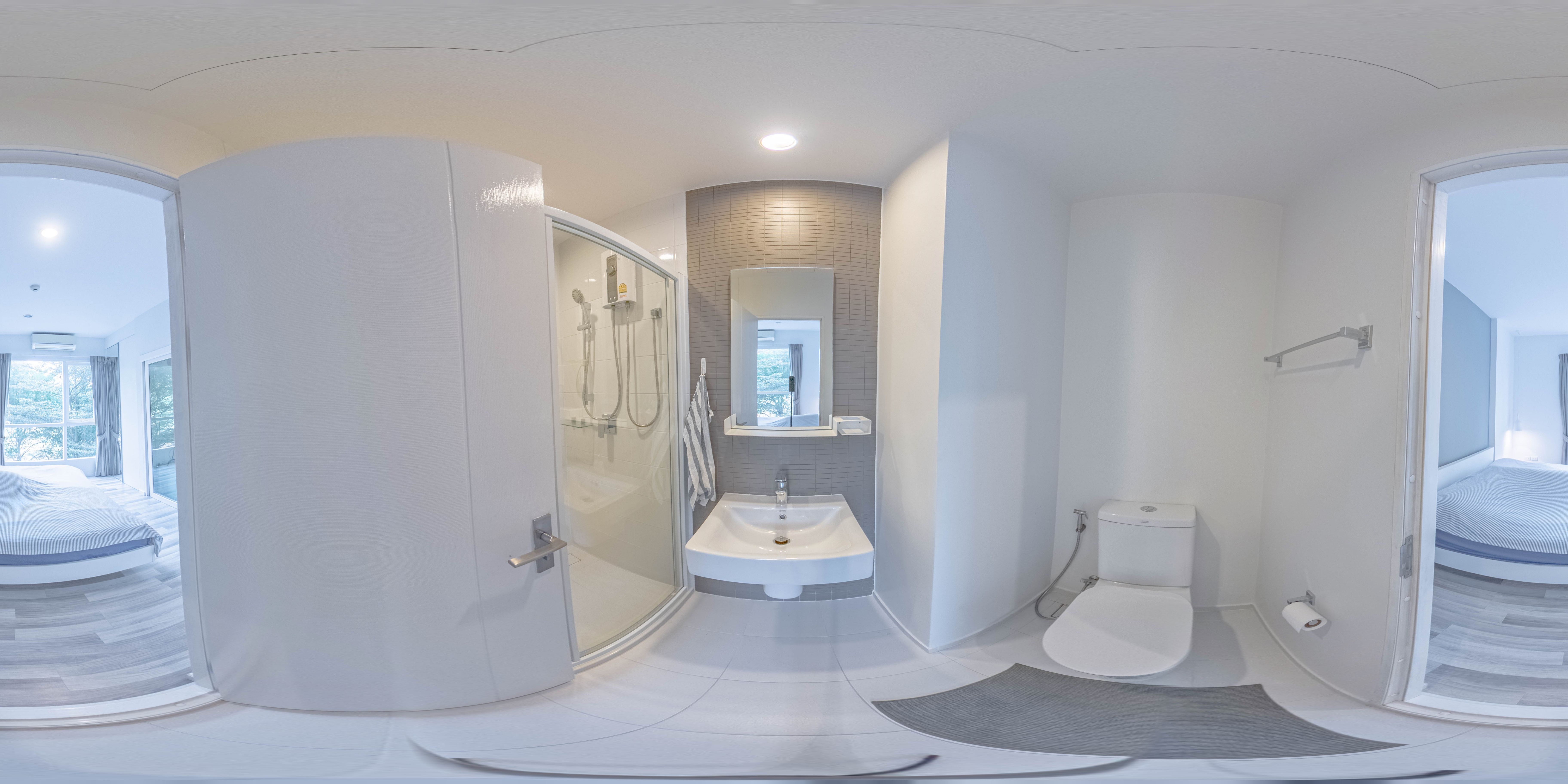 Condo For Sale at North Condominium (REF:NORTH073)