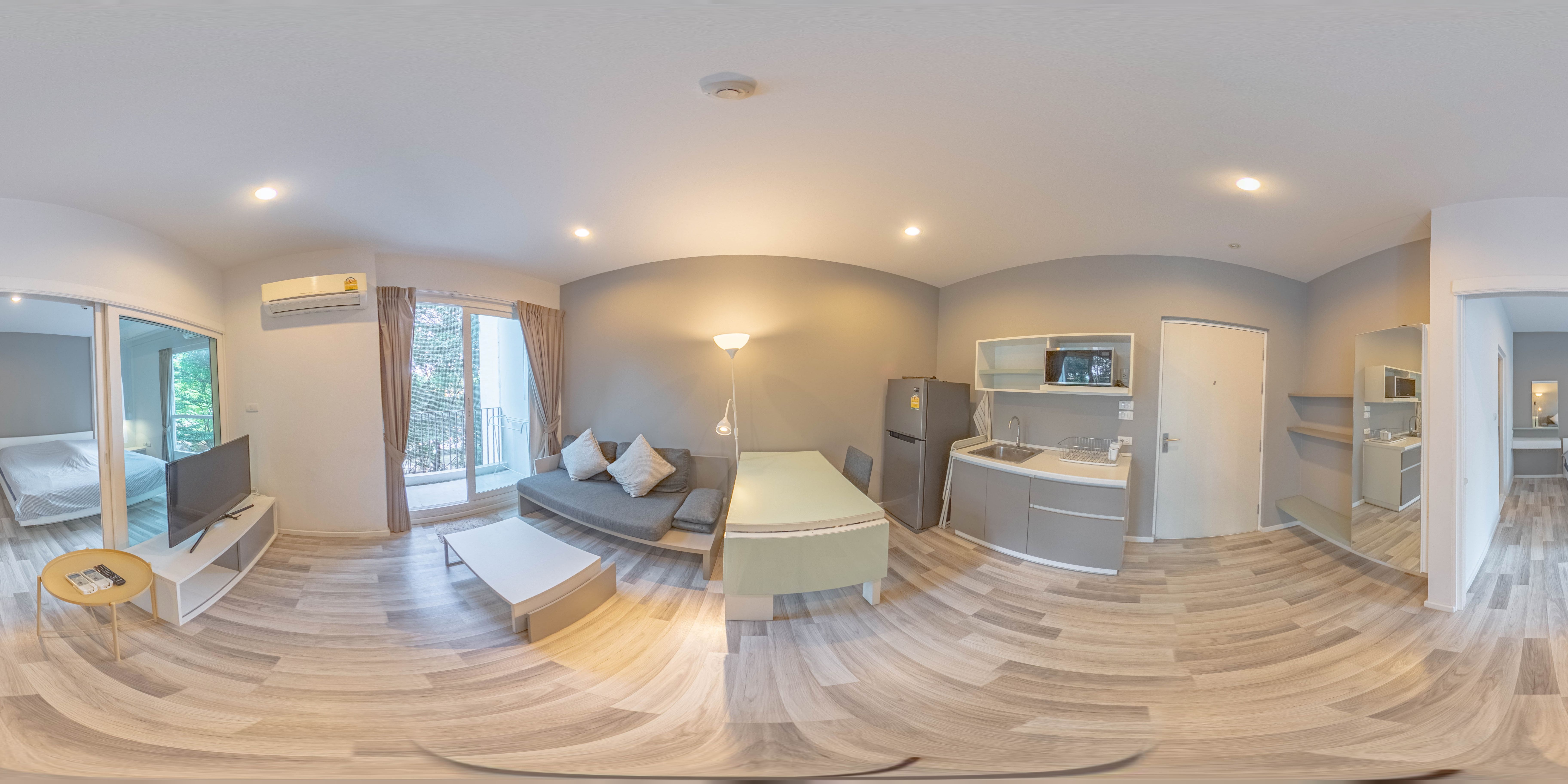 Condo For Sale at North Condominium (REF:NORTH073)