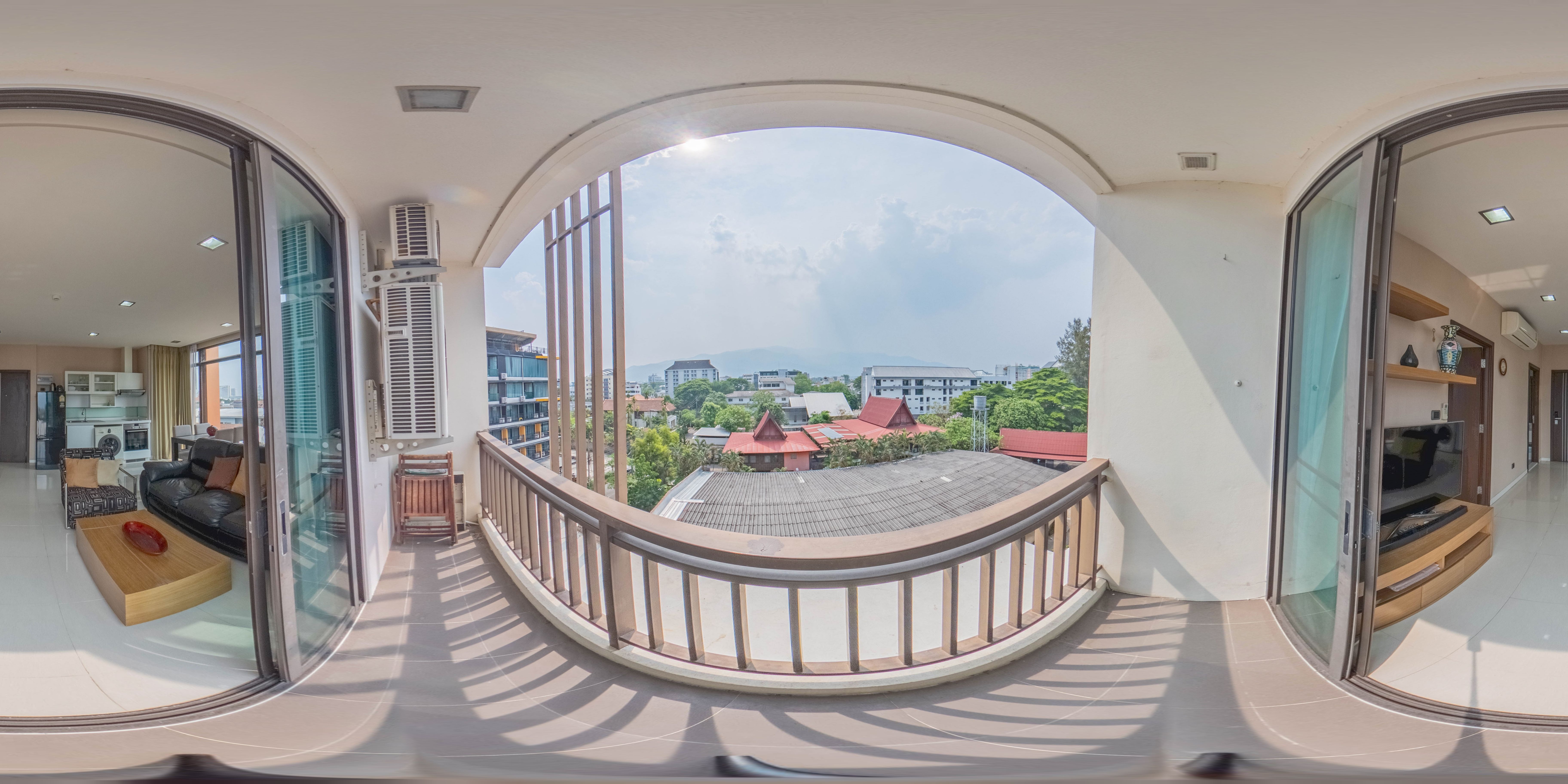 Condo For Sale at Siri Condominium (REF:SIRI043)