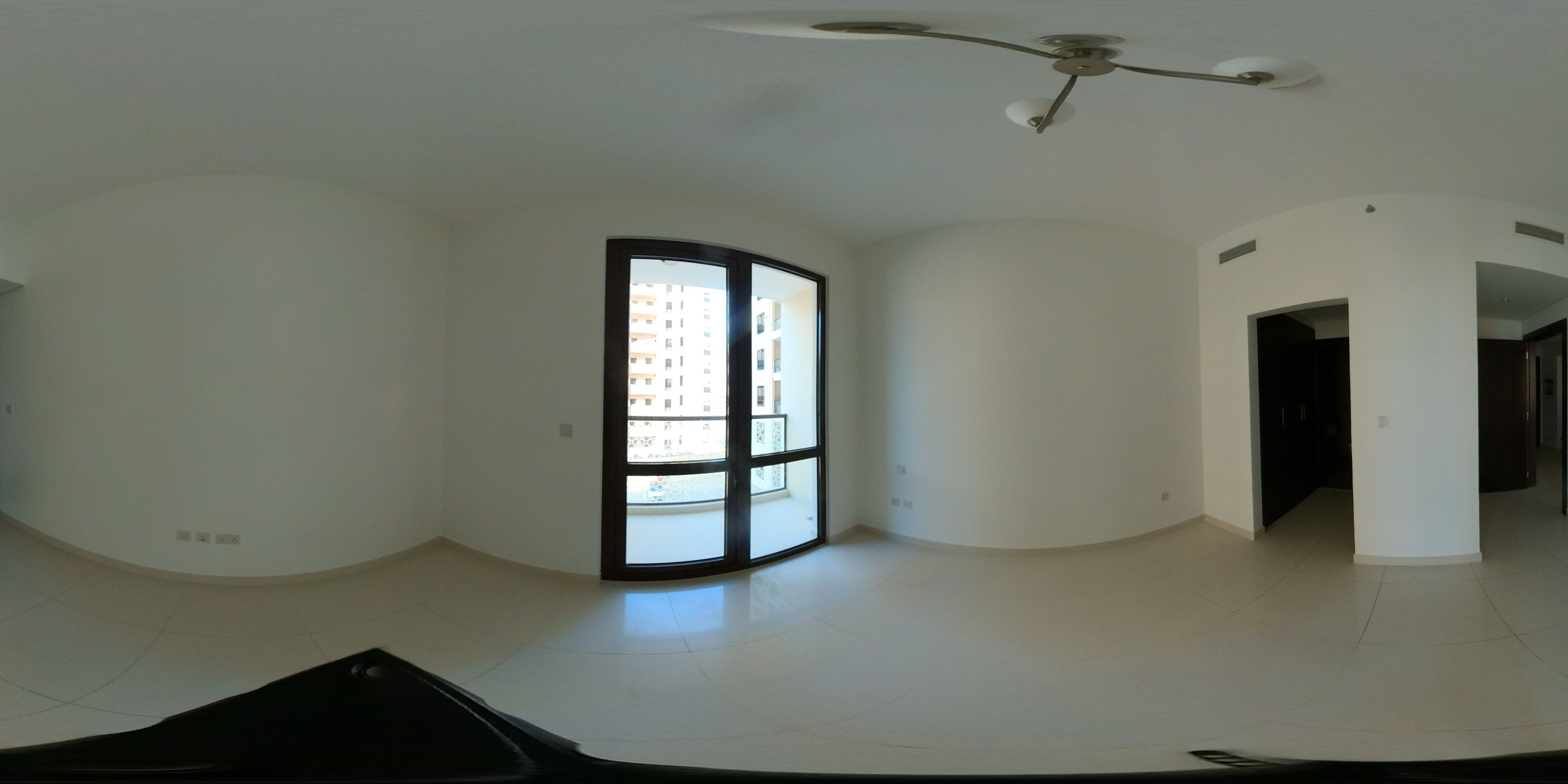 Ayedh tower jaddaf unit 320