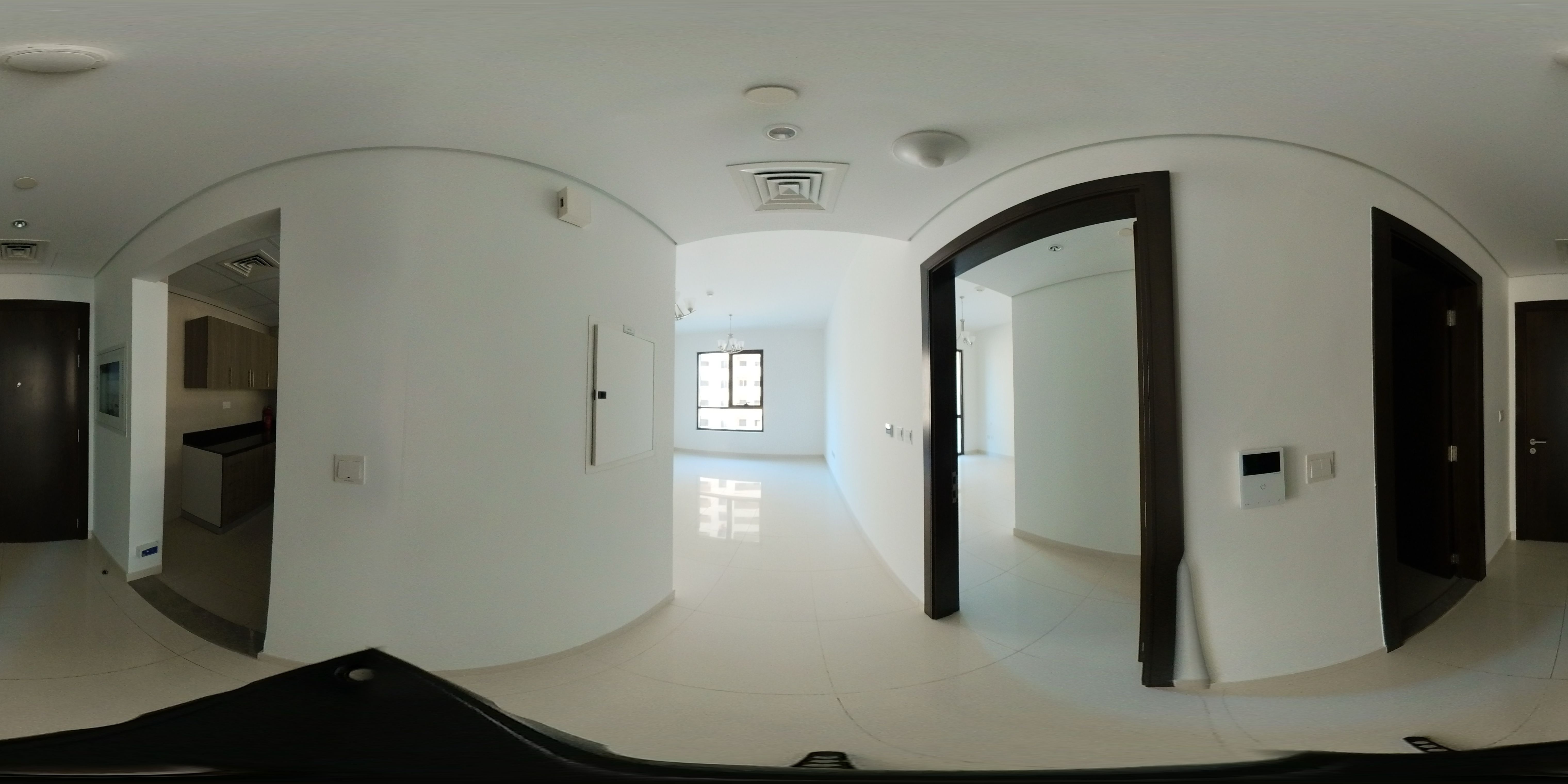 Ayedh tower jaddaf unit 320