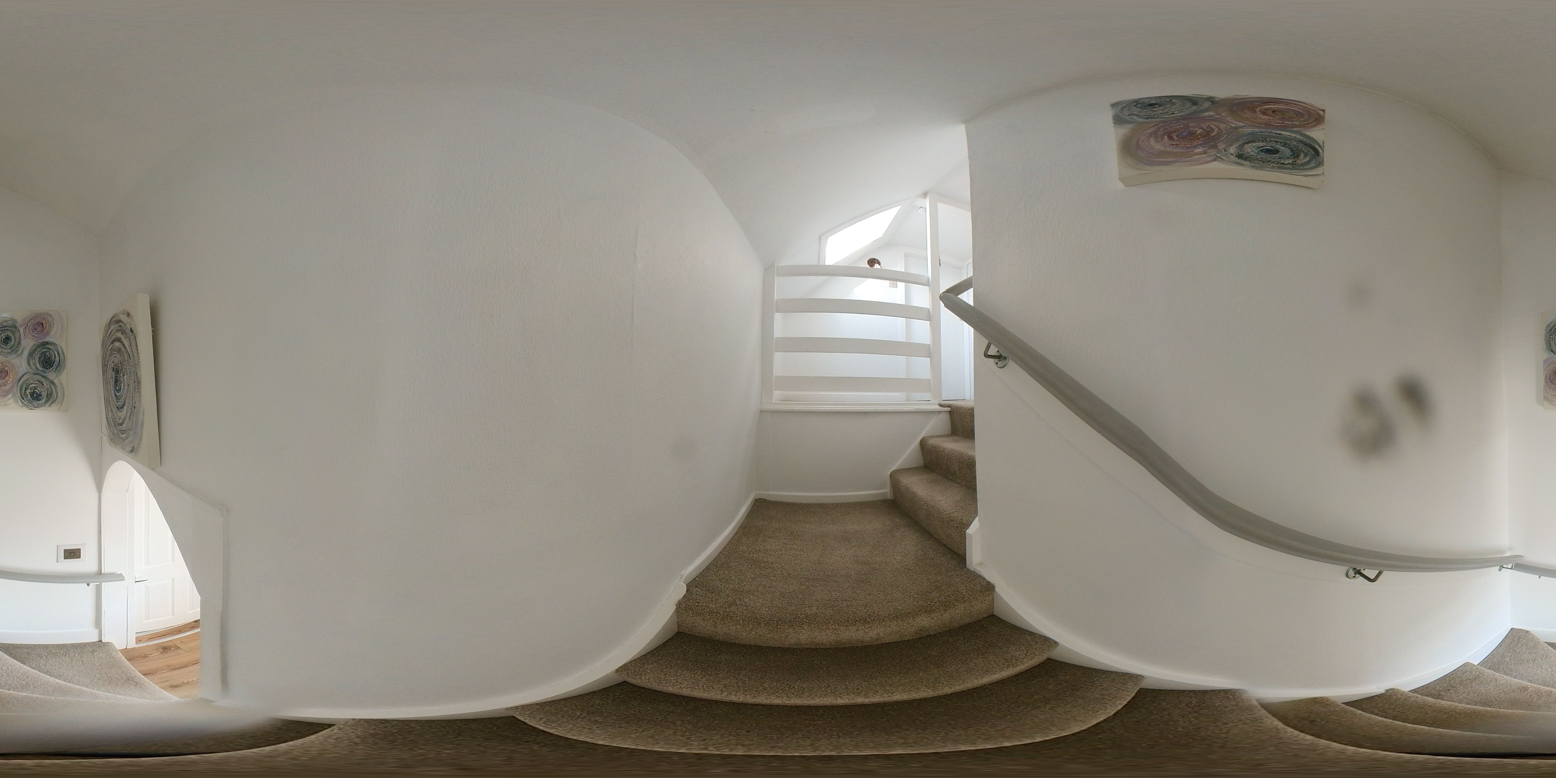 27-29 Reidhaven Street, Cullen