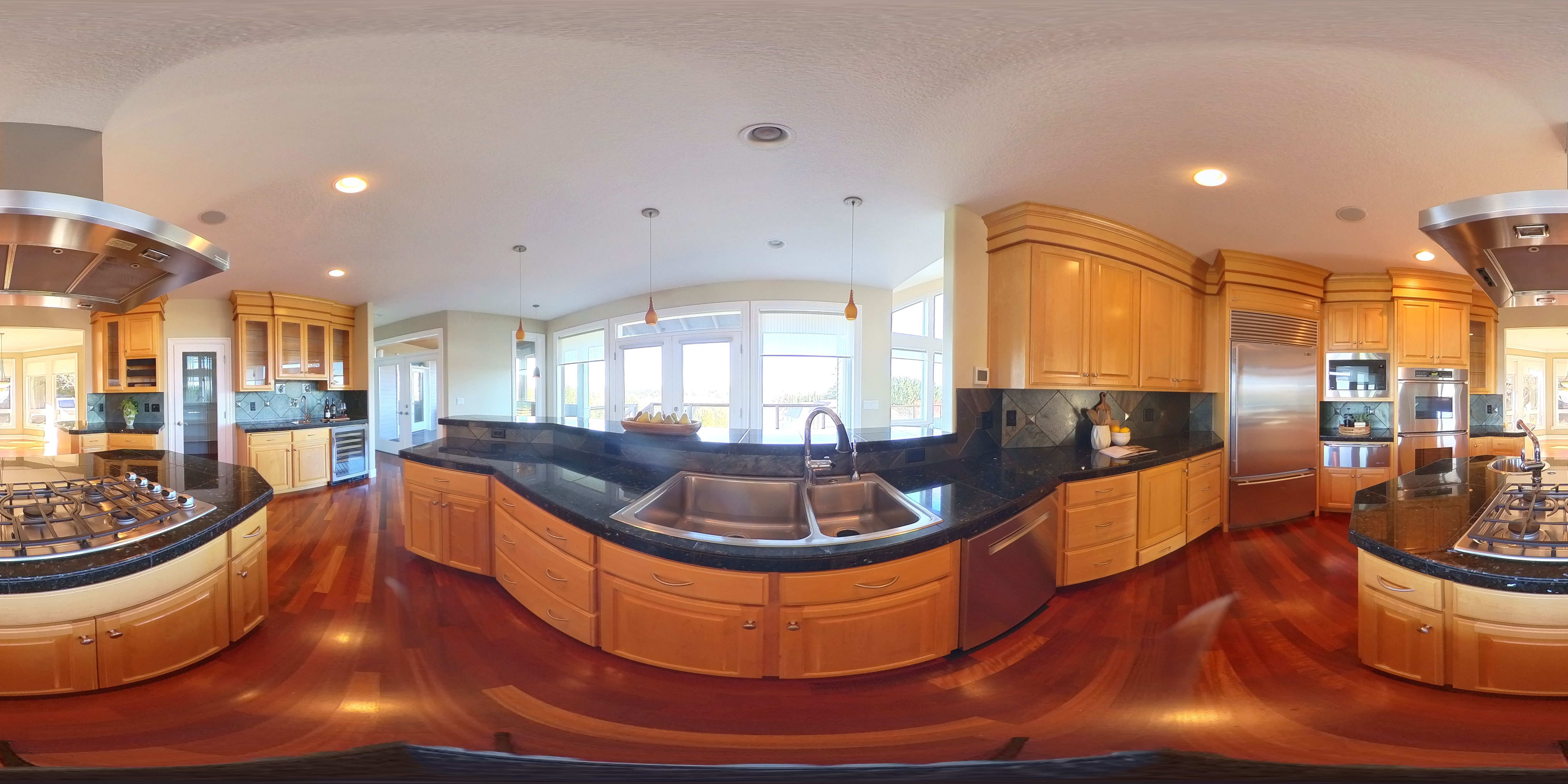 32333 SW Laurel Road, Hillsboro Or. ( Scholz )