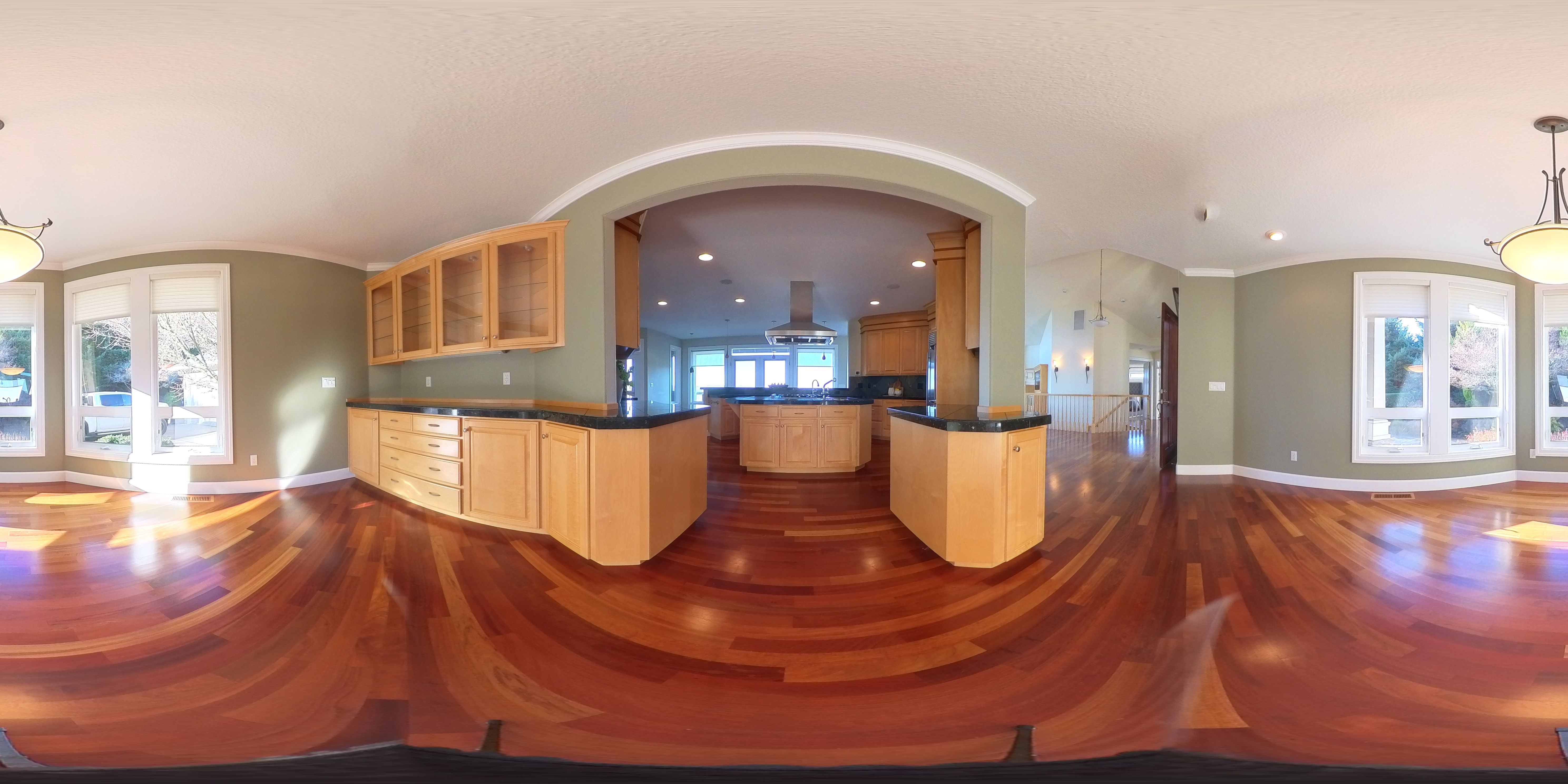 32333 SW Laurel Road, Hillsboro Or. ( Scholz )