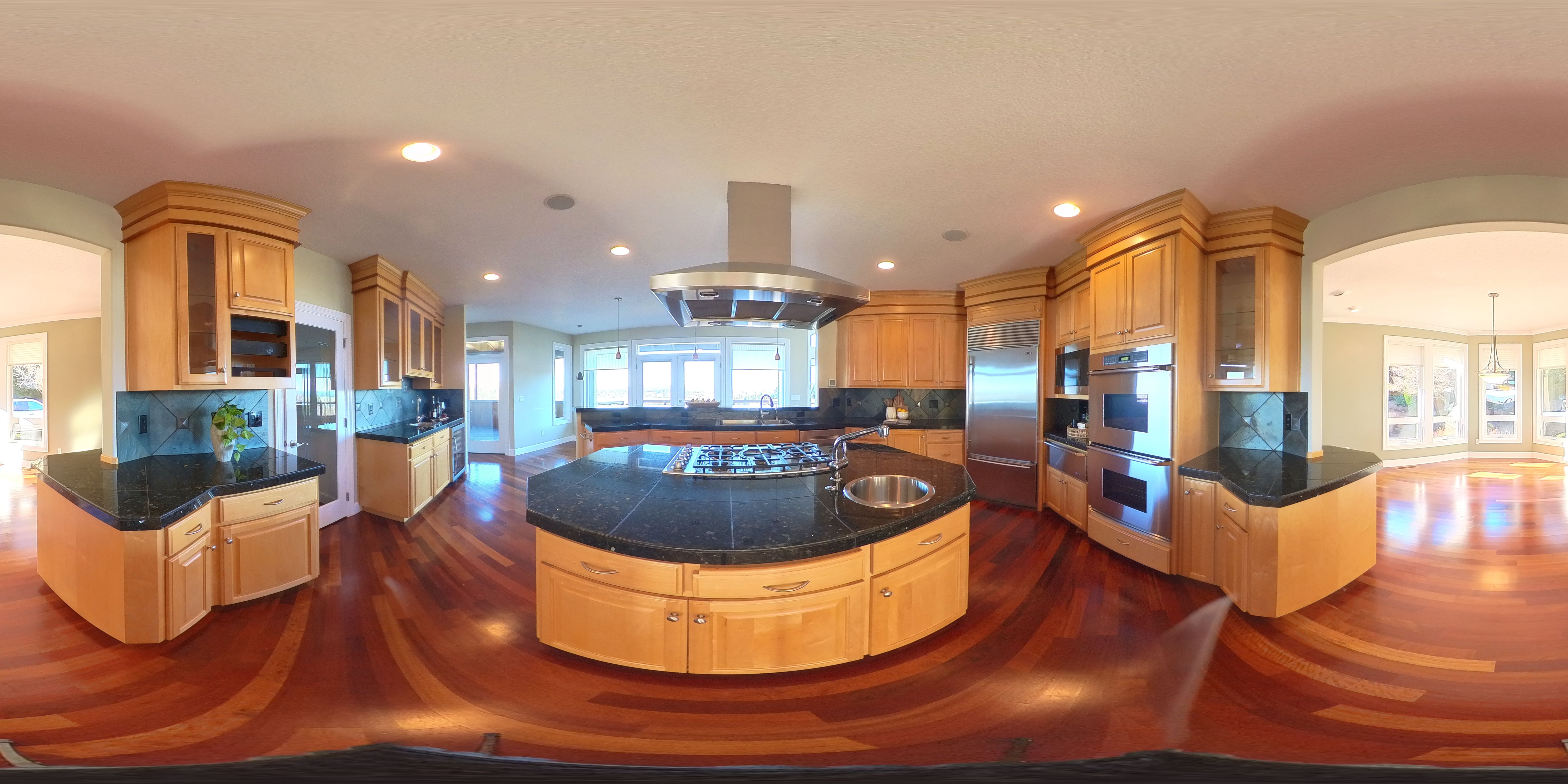 32333 SW Laurel Road, Hillsboro Or. ( Scholz )