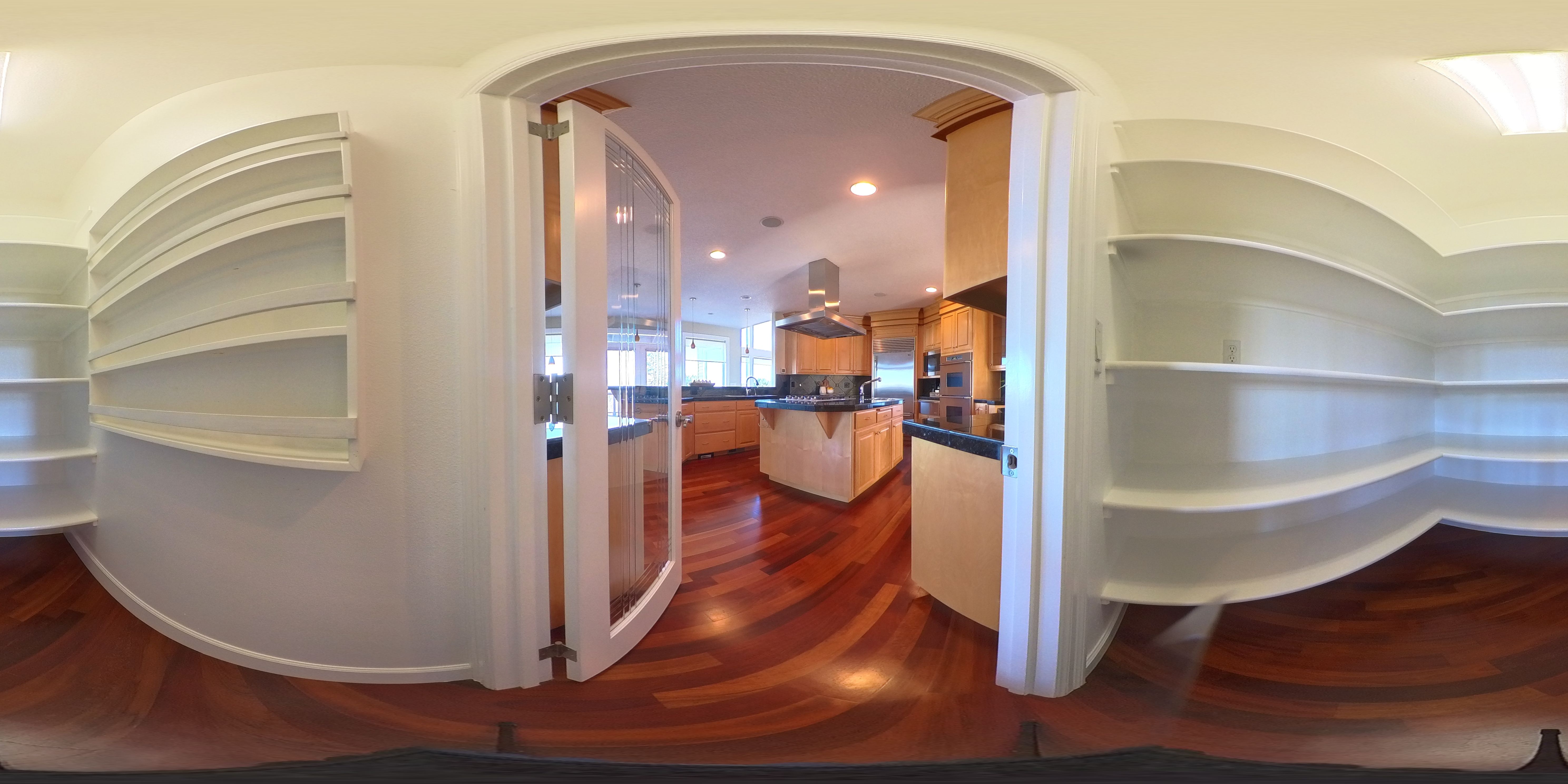 32333 SW Laurel Road, Hillsboro Or. ( Scholz )